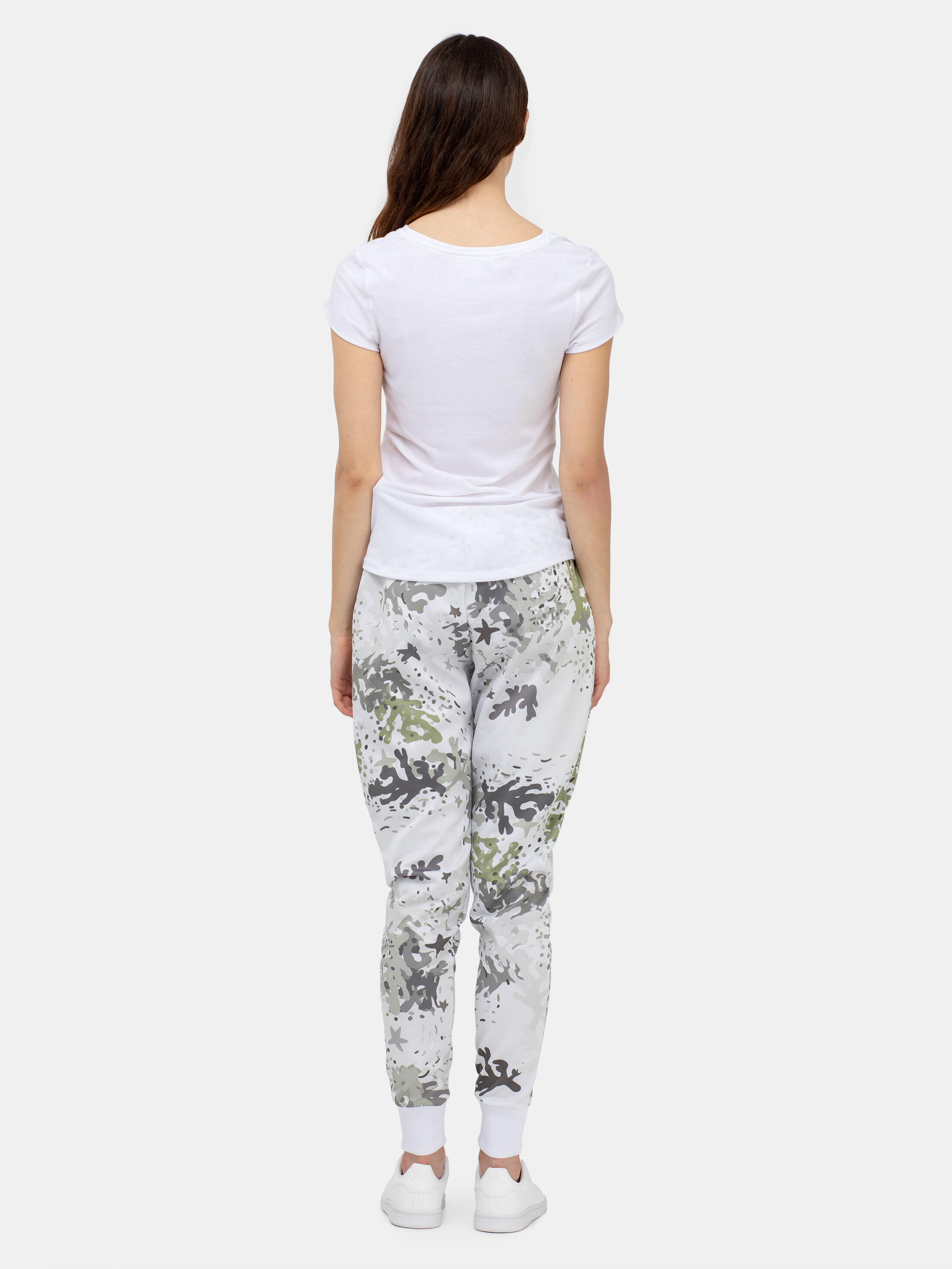 Custom Tracksuits You Design. Custom Tracksuit Bottoms.