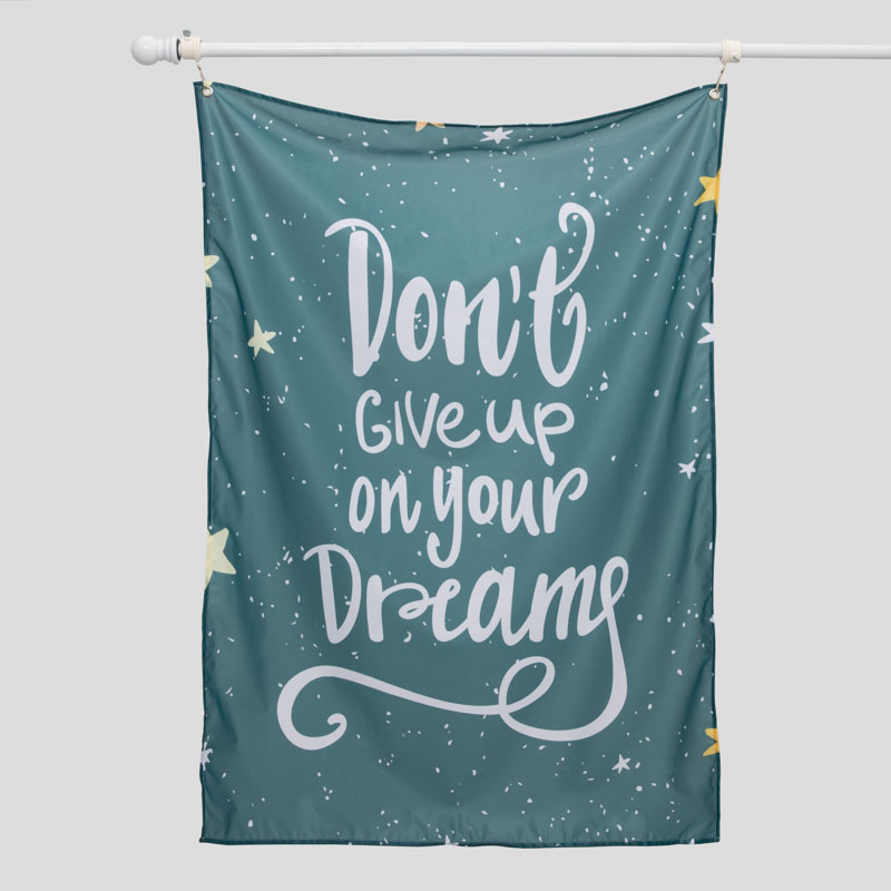 Custom Flags. Design You Flags. Handmade. 2 Year Guarantee