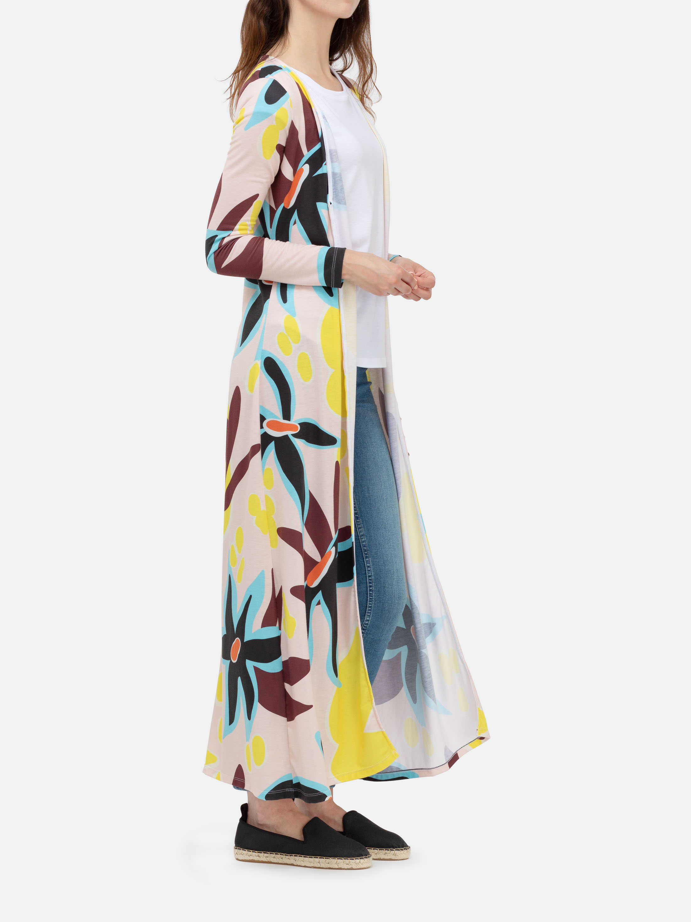 Personalised Jumpers for Women. Design Your Own Jumpers