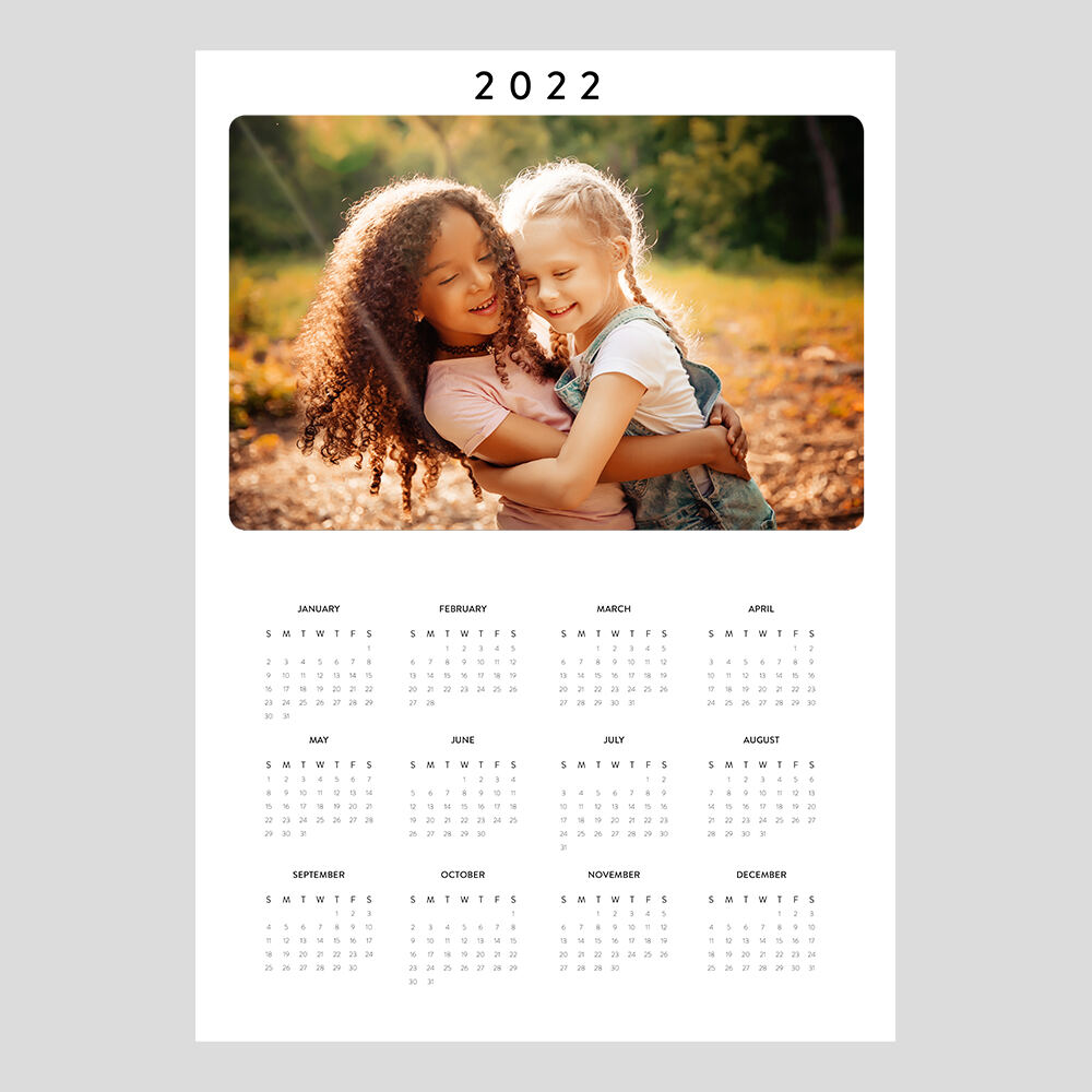 Personalized Planners and Organizers Design Your Own Planner
