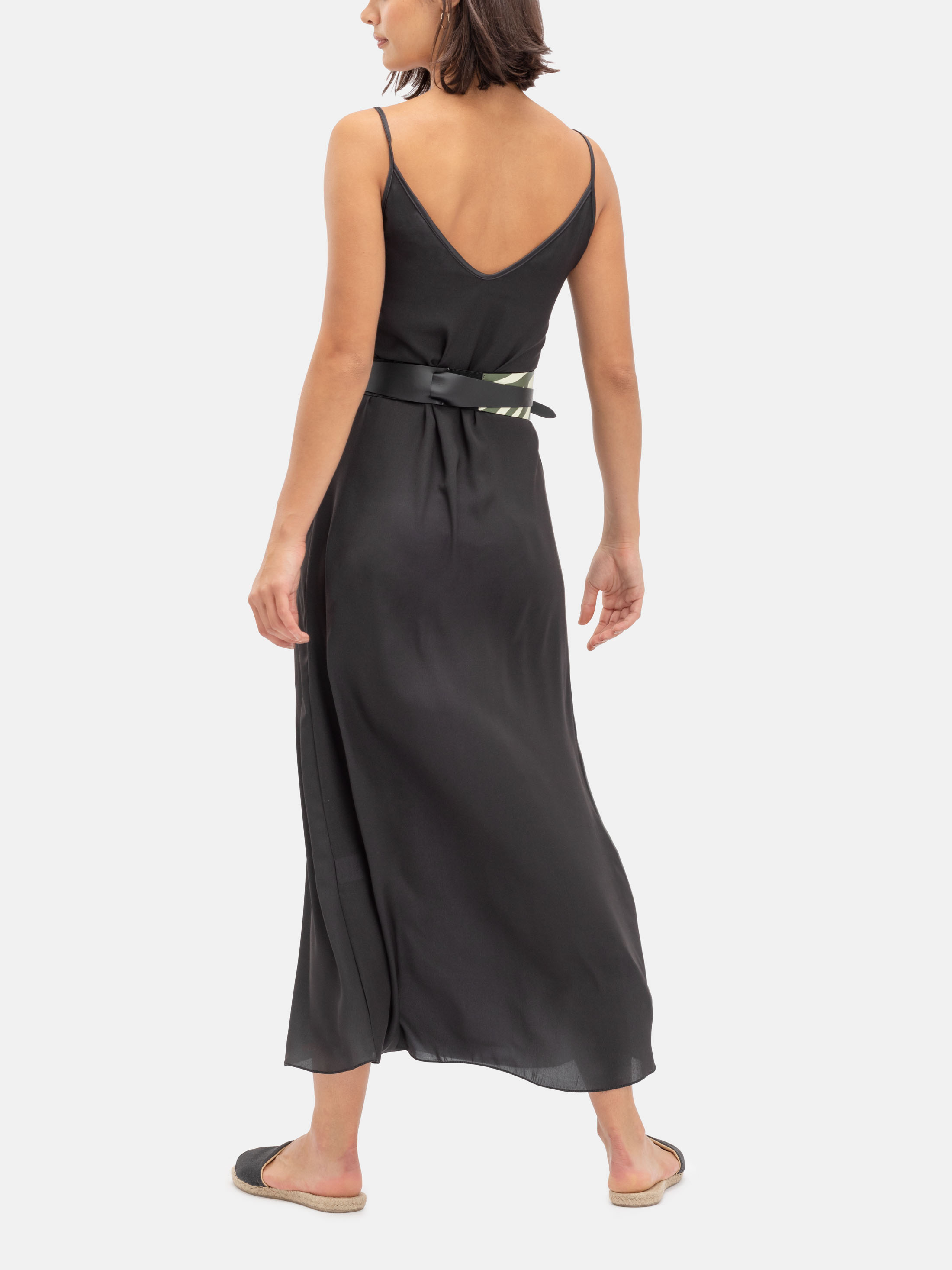 Custom Wrap Belts. Design Your Own Wrap Belt.