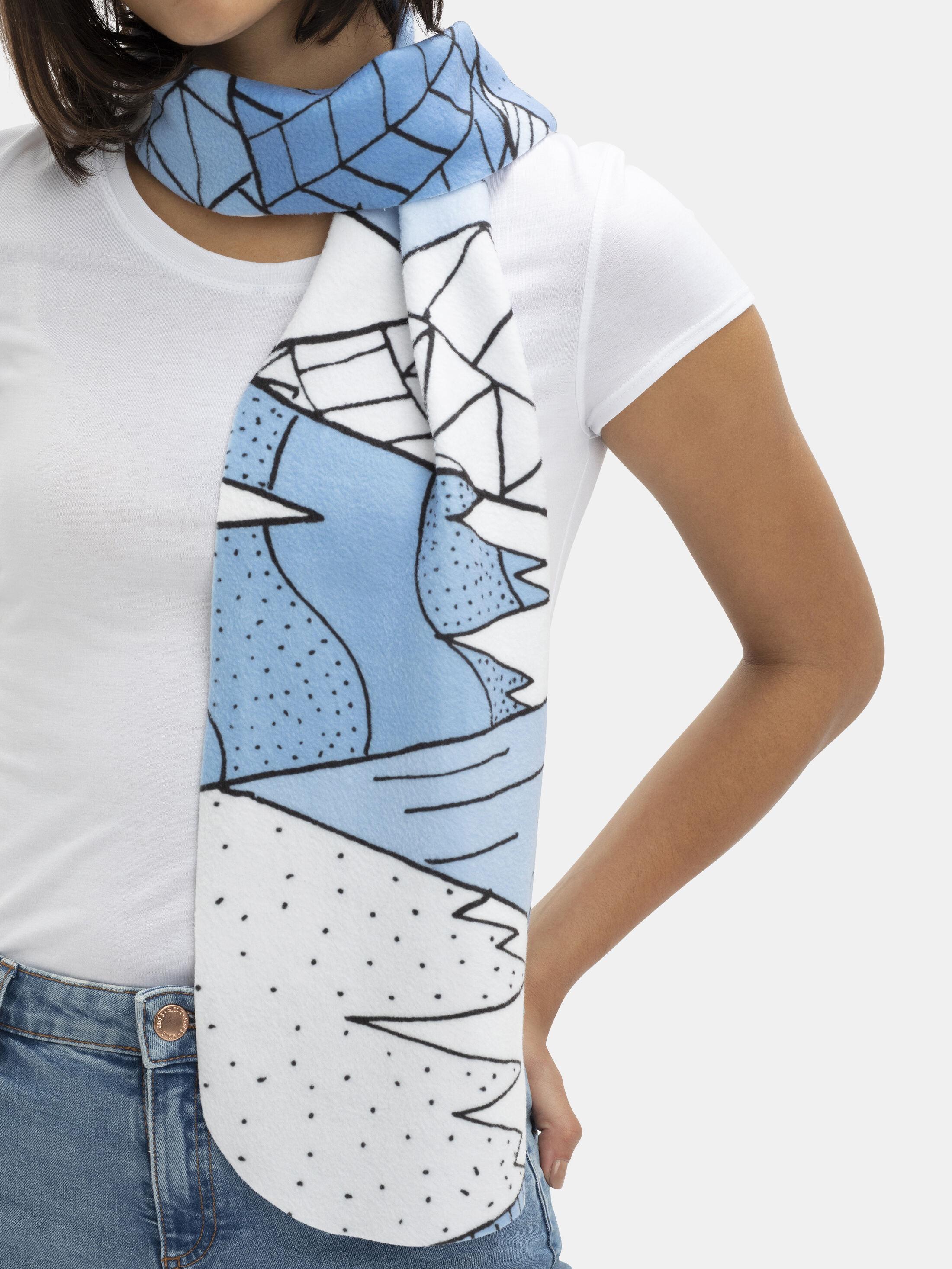 Custom Accessories: Personalized Hats for Men