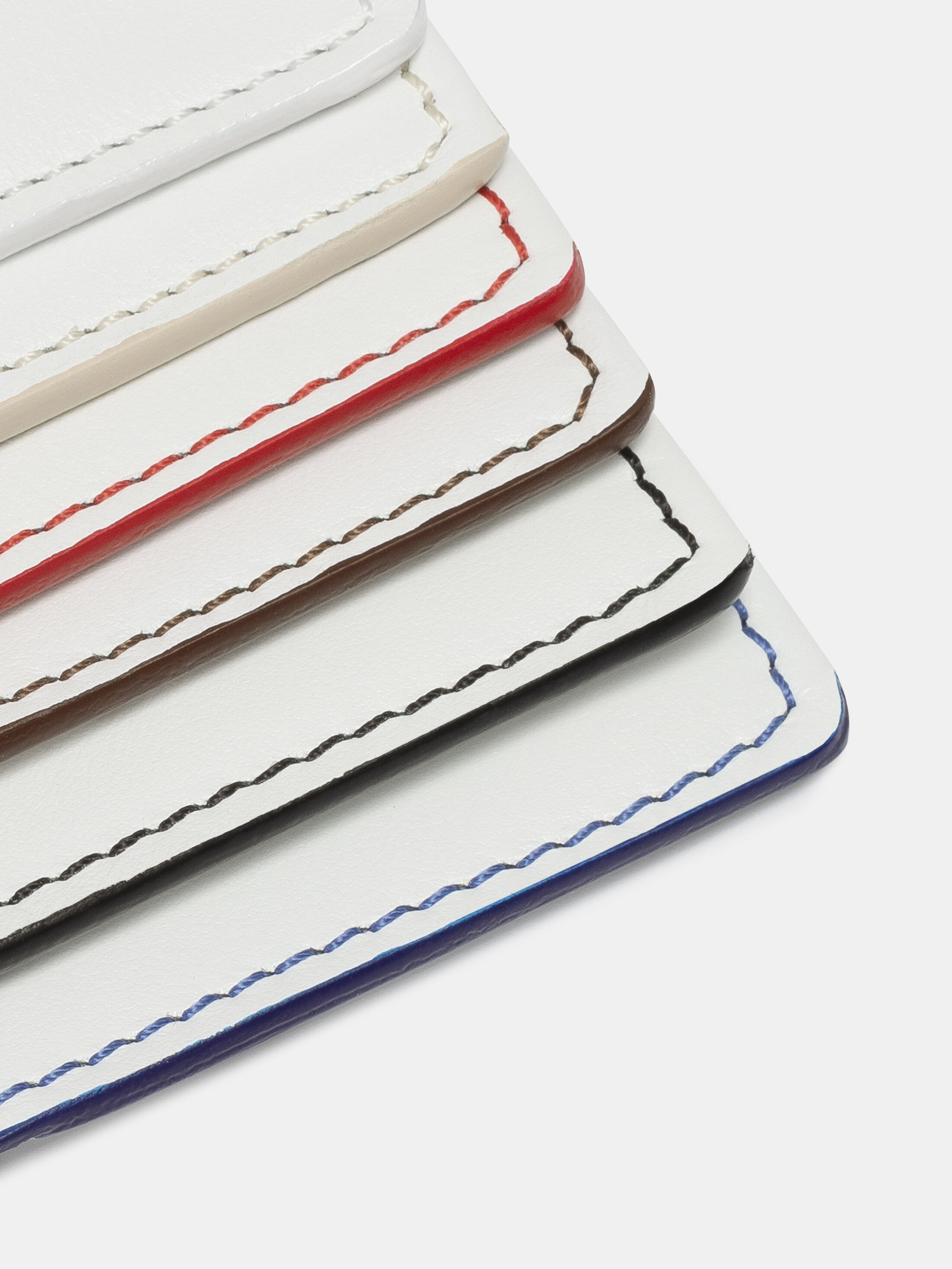 Custom Travel Card Holder. Design Your Travel Card Holder.