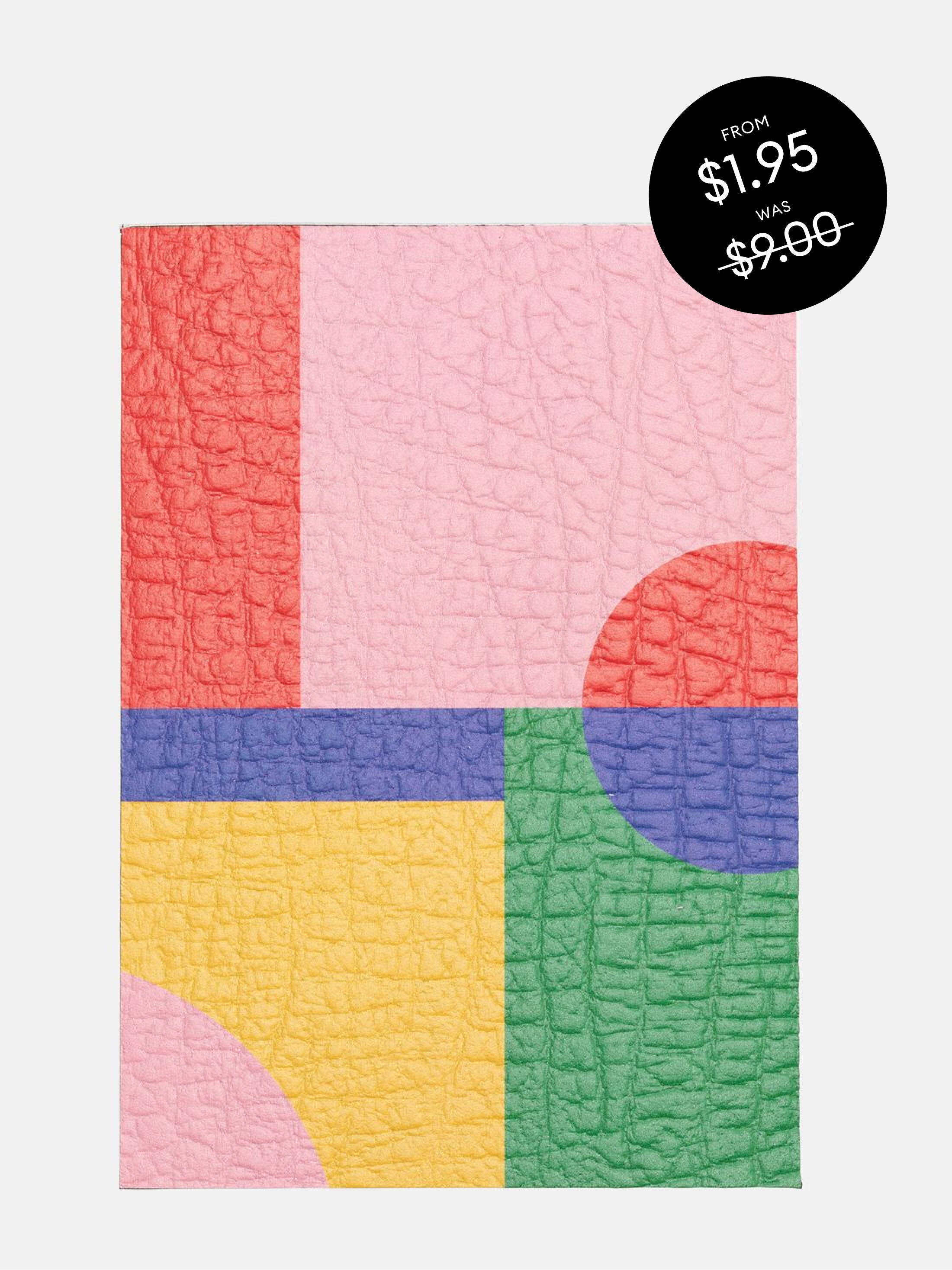 Printed Leather | Create Leather Prints Online