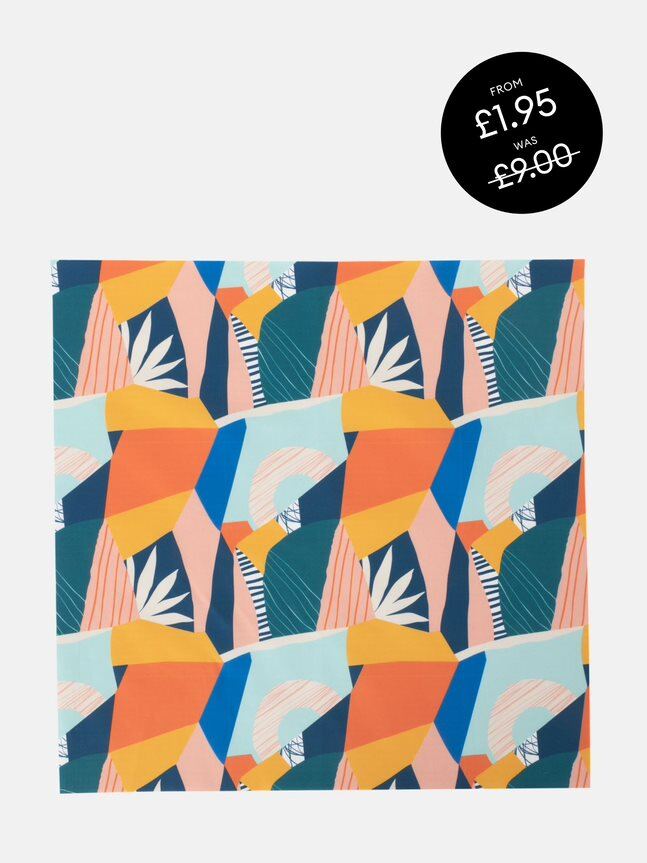 Order Fabric Samples UK. Print Onto Fabric Samples