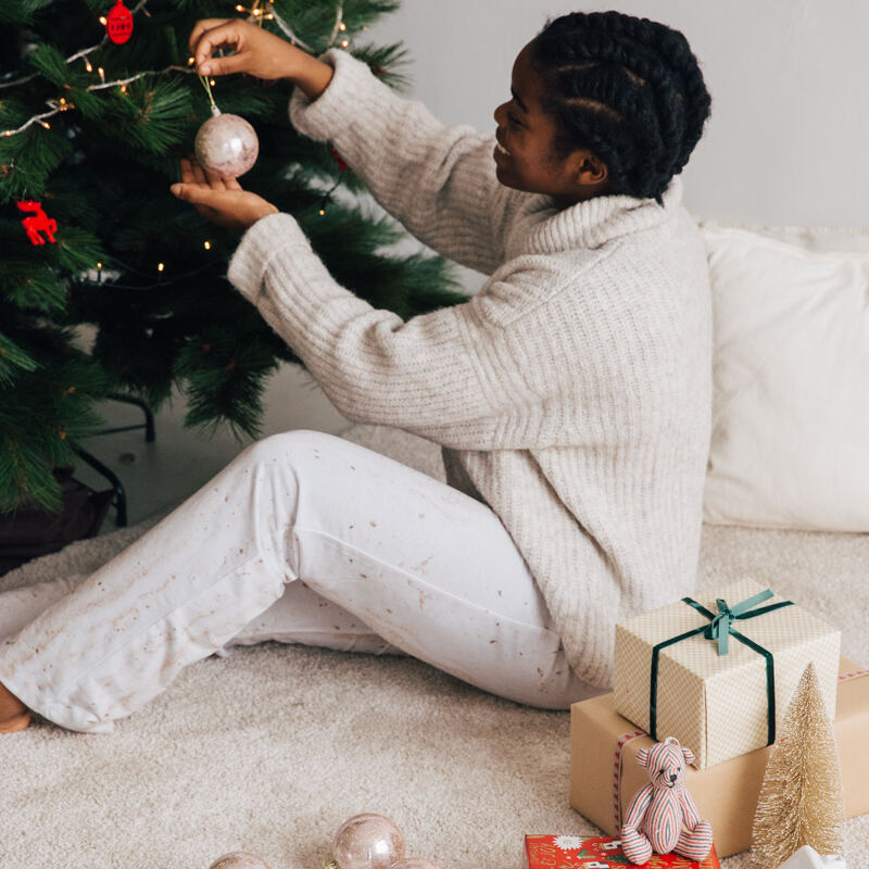 Personalized Ladies' Pajamas | Design Your Own Photo PJs