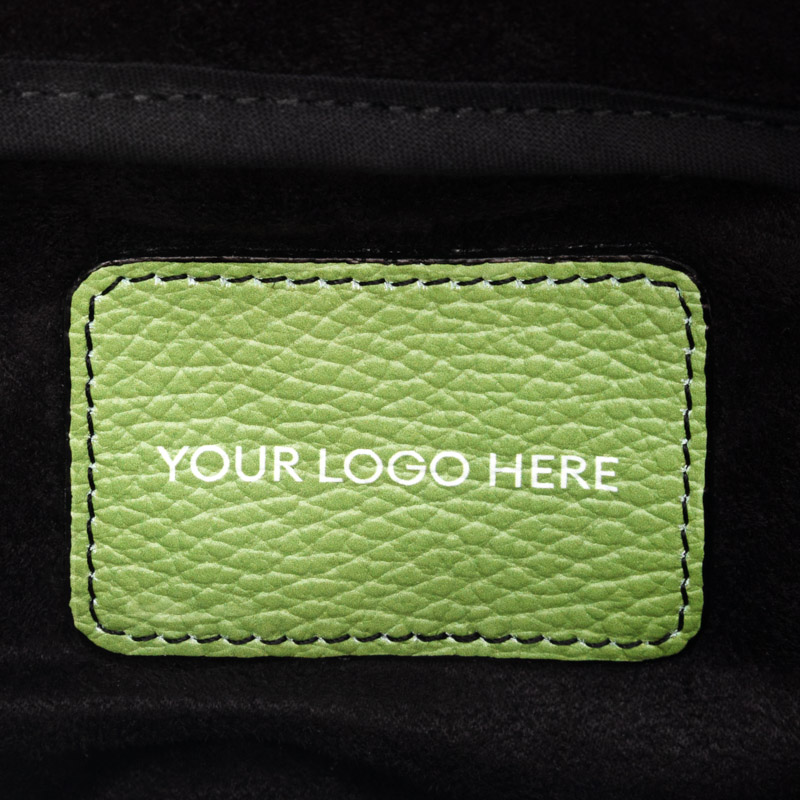 Custom Fanny Pack. Personalised Fanny Pack. Design Your Own.