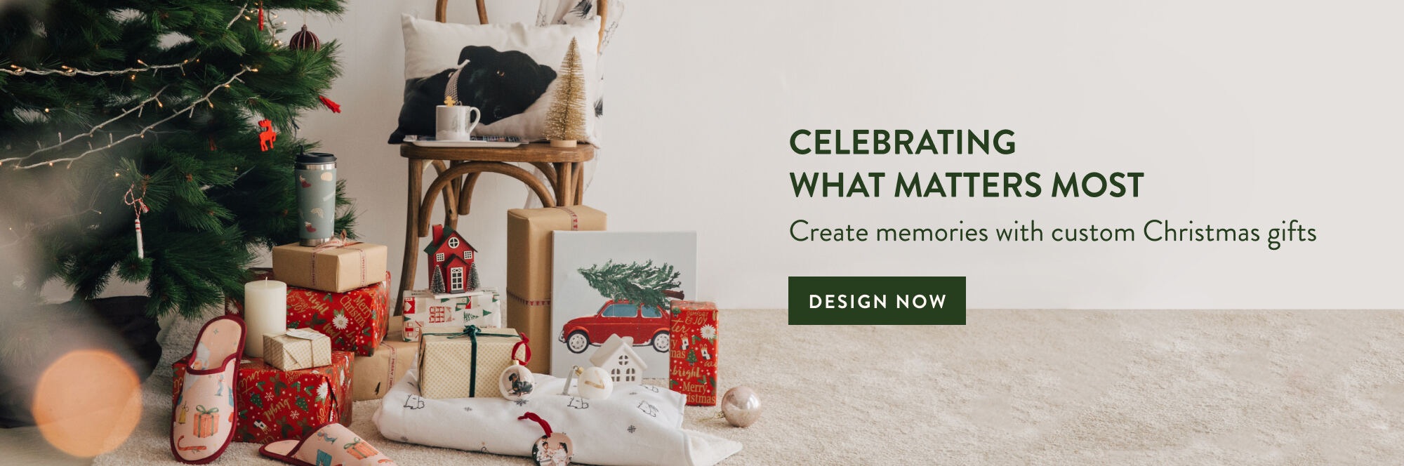Photo Gifts: Gifts Personalised Online with Your Photos or Designs
