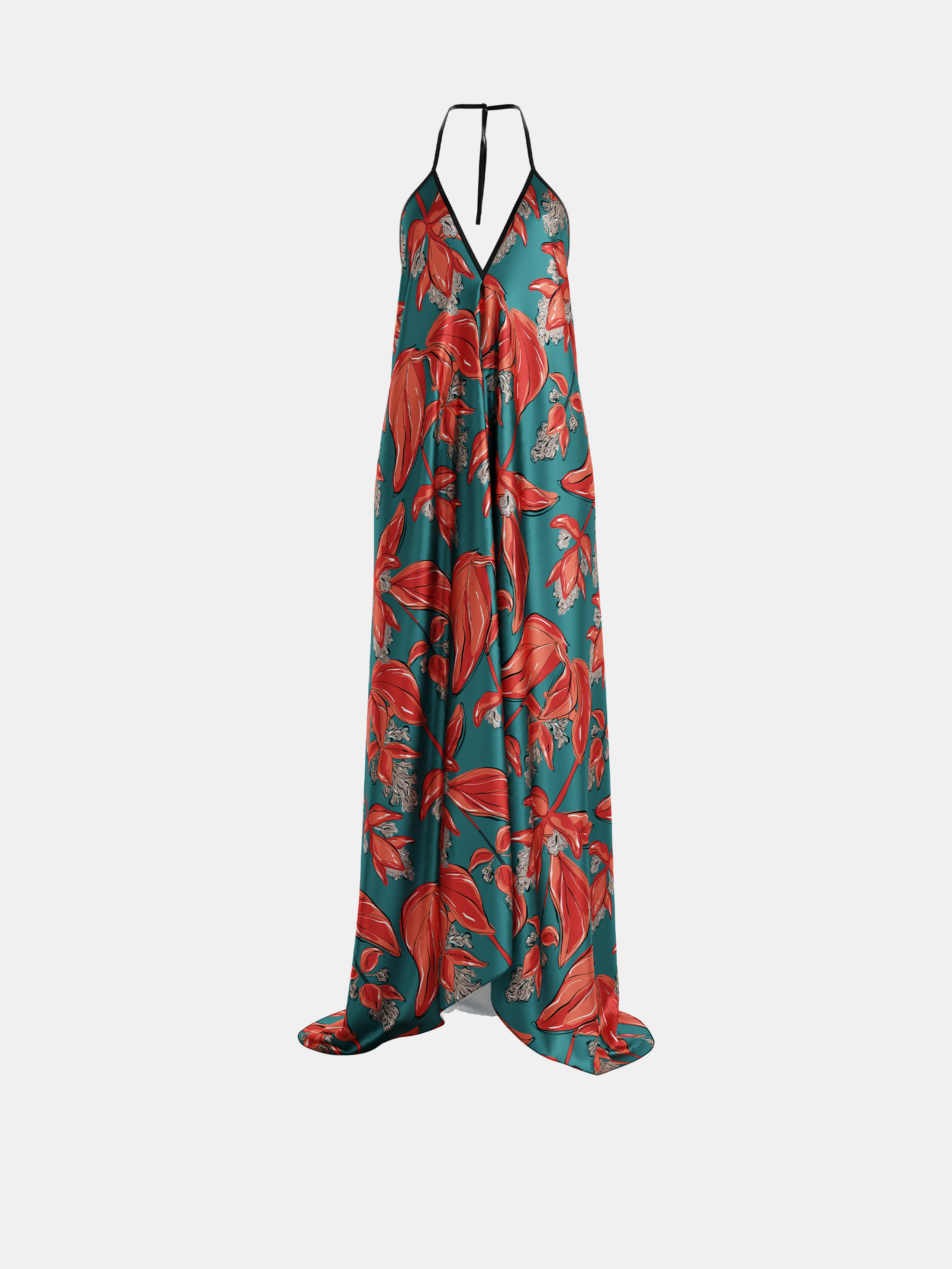 Design Your Own Dress Online: Create Your Own Dress Design