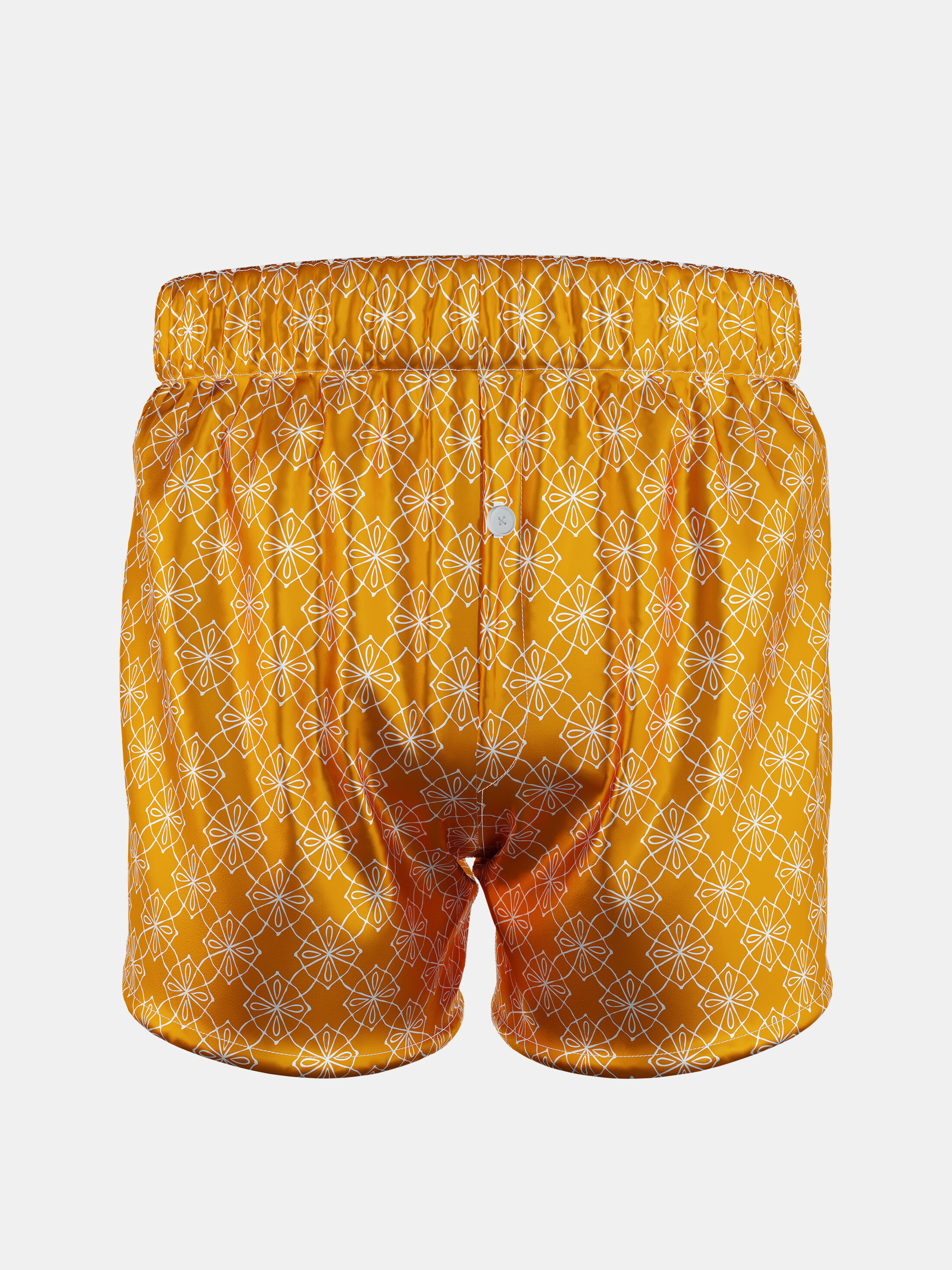 Men's Custom Boxer Shorts. Custom Men's Boxer Shorts.