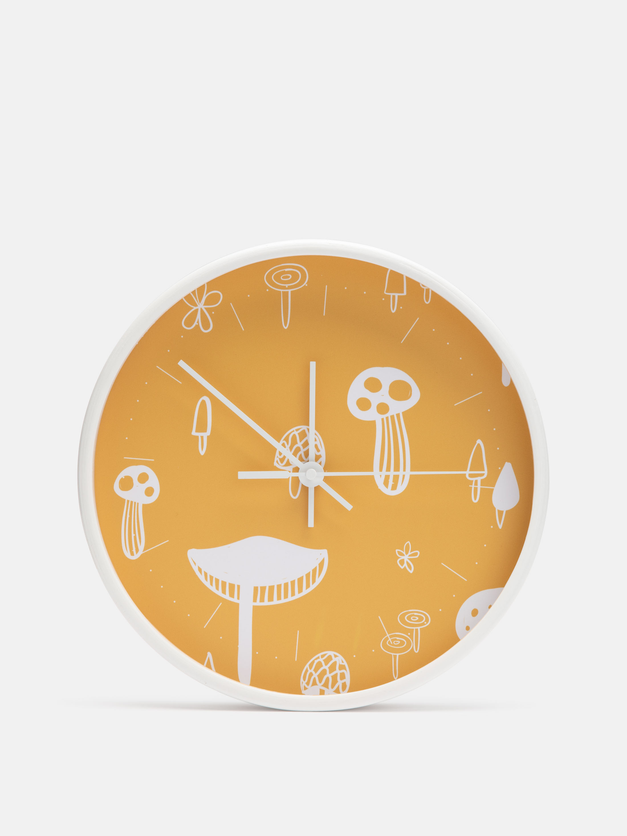 Custom Clock Online. Custom Made Clocks. Custom Photo Clock.
