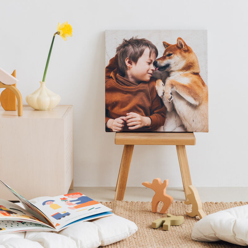 Next Day Canvas Prints Next Day Delivery Canvas Prints