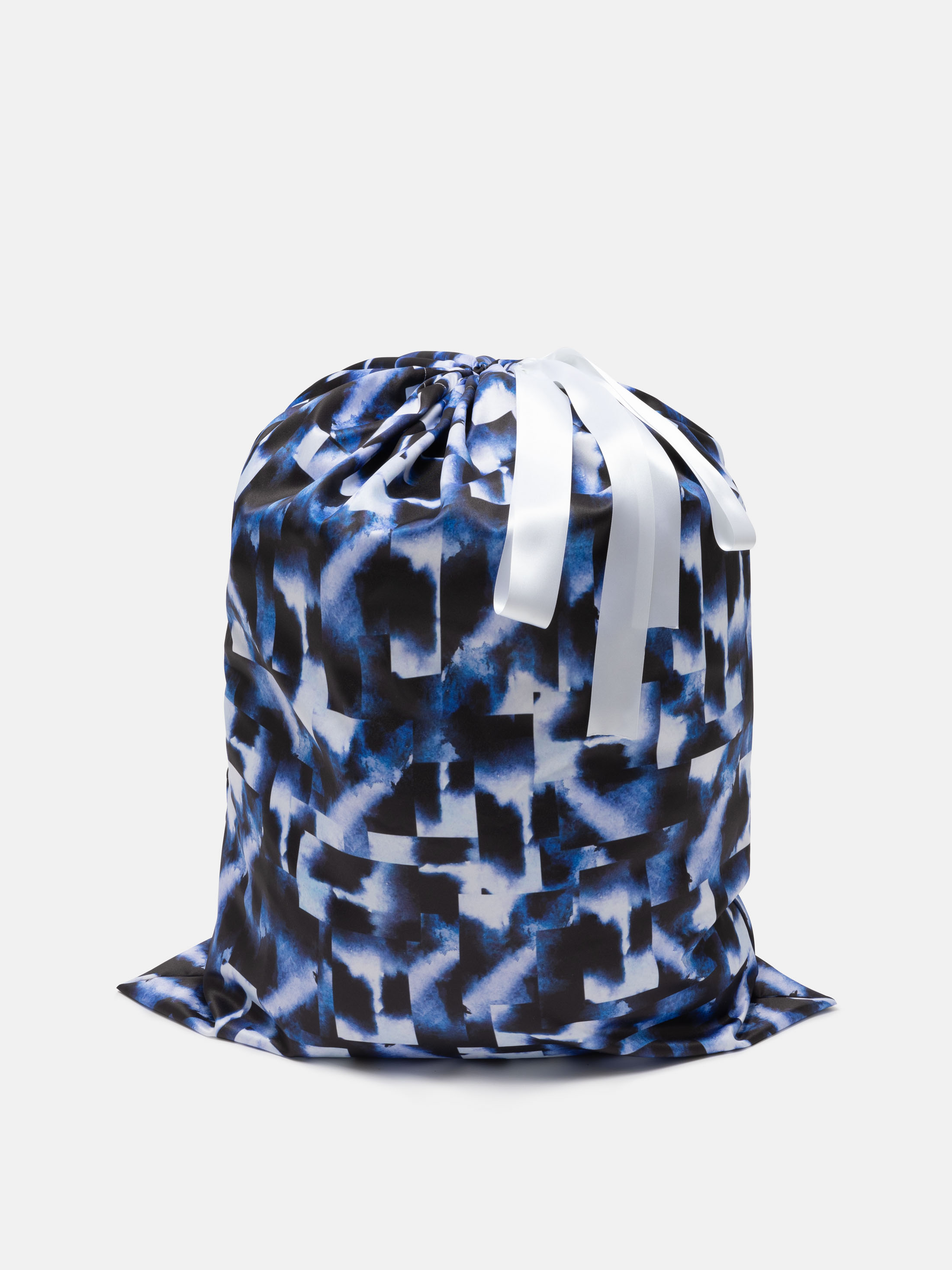 Custom Cloth Drawstring Bag. Custom Drawstring Gift Bags