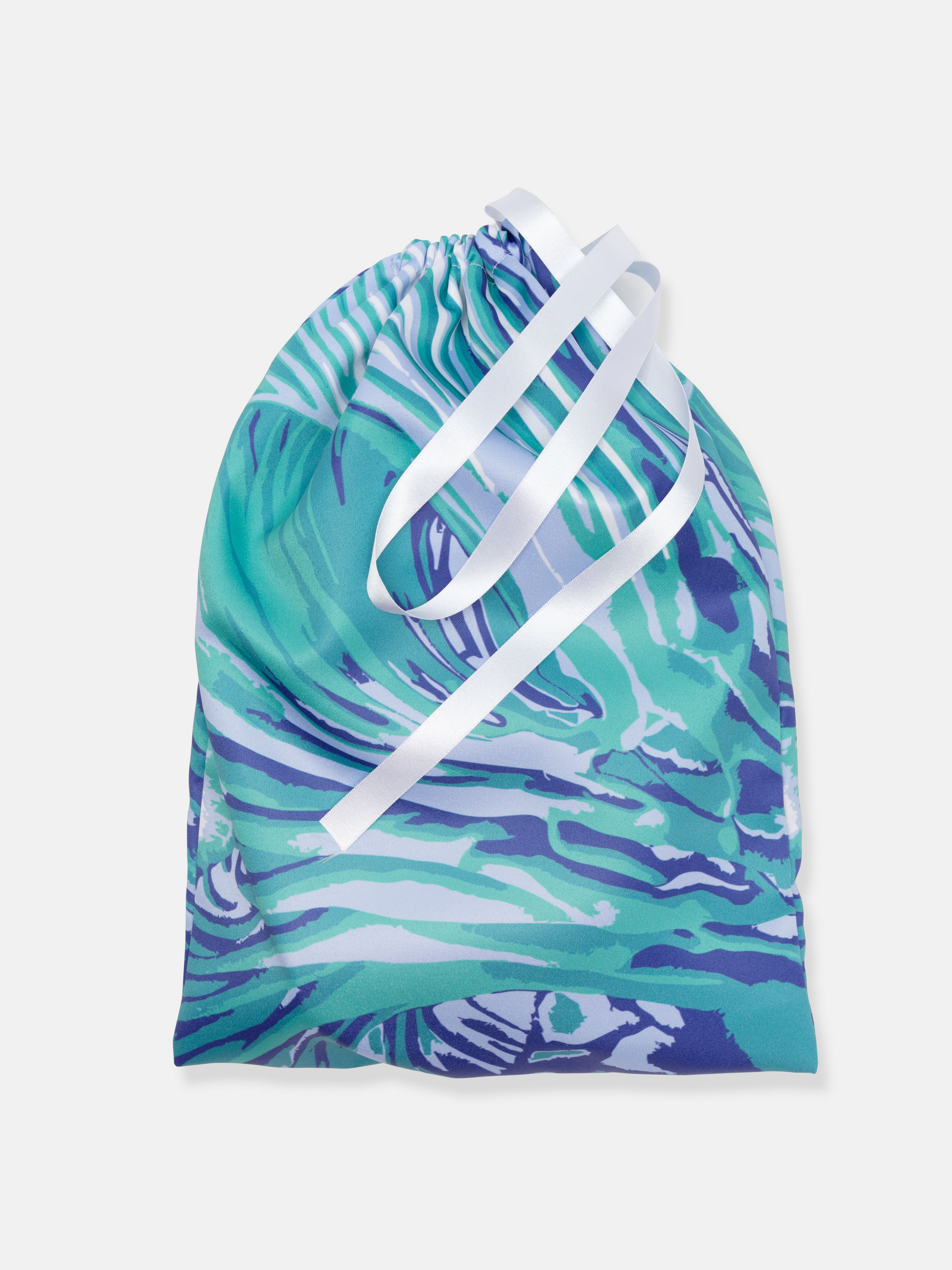 Custom Decorative Accessories | Designed By You | Handmade