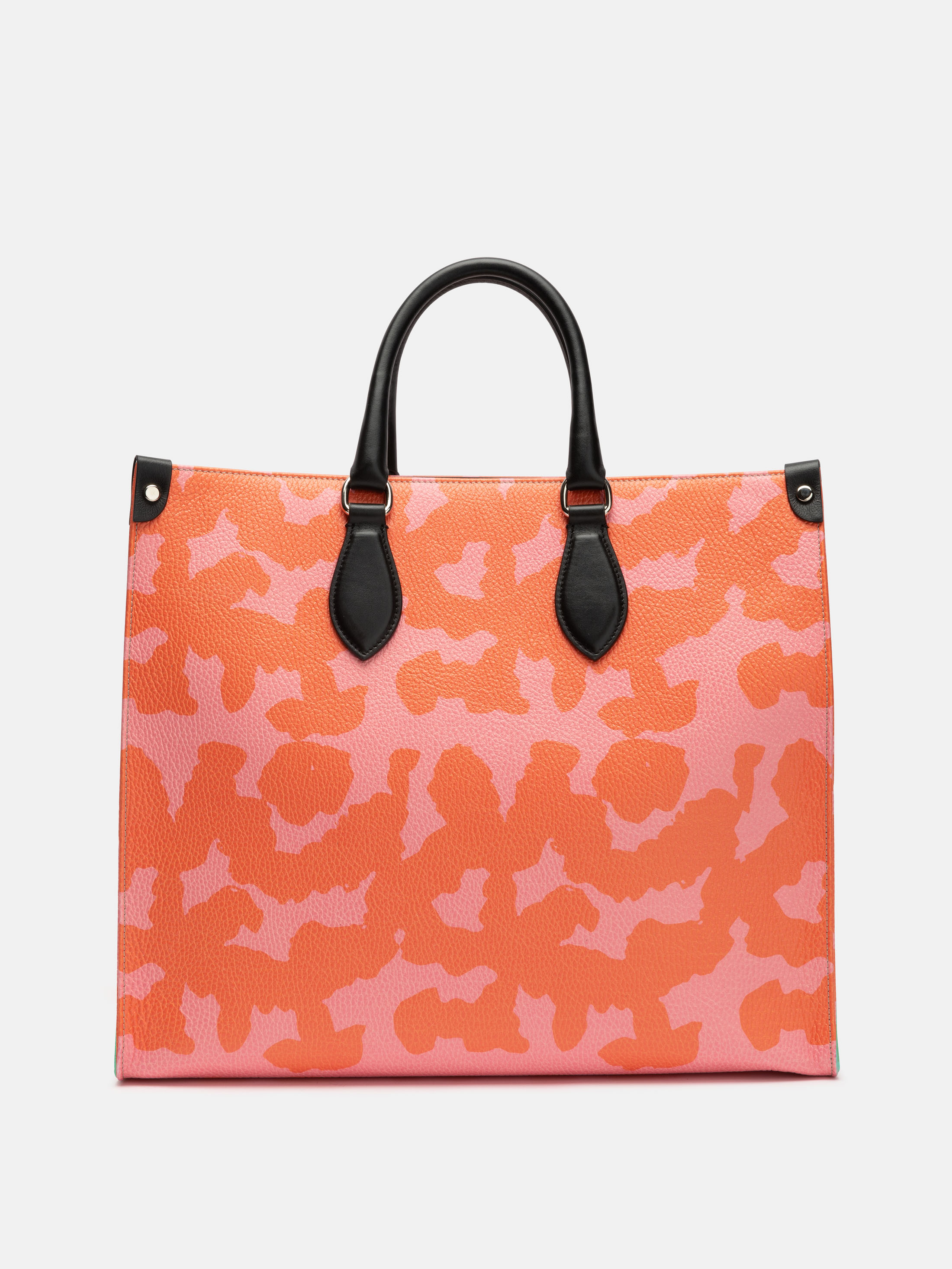 Design Your Own Printed Bags. Custom Bags with Your Artwork.