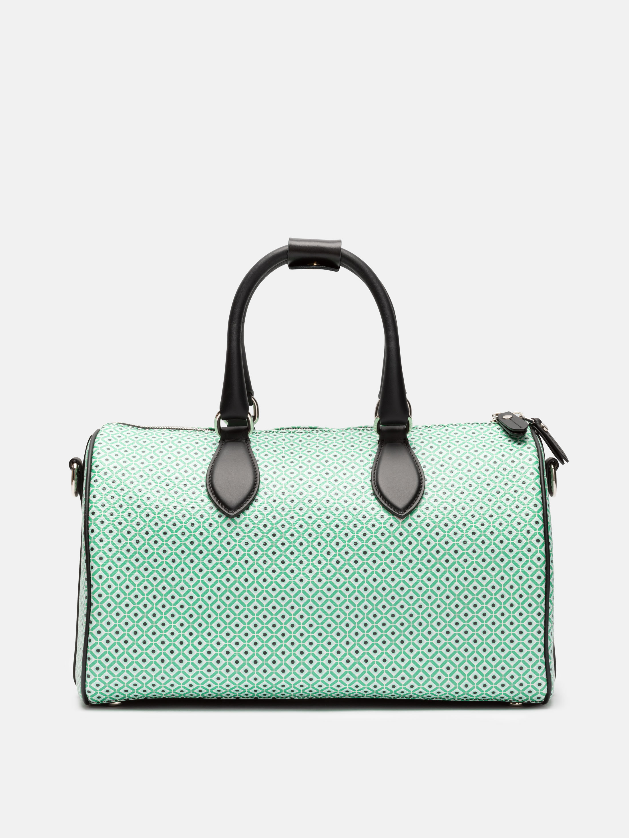 Custom Luggage | Custom Printed Luggage