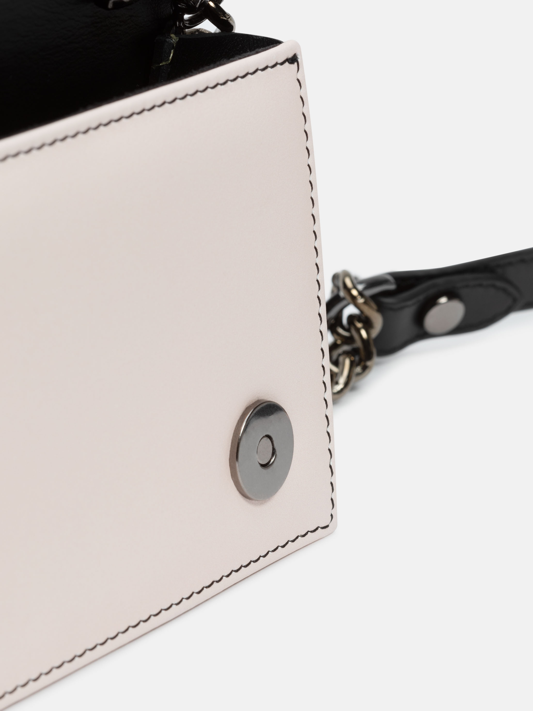 Design Your Unique Custom Evening Bags | Handmade Leather