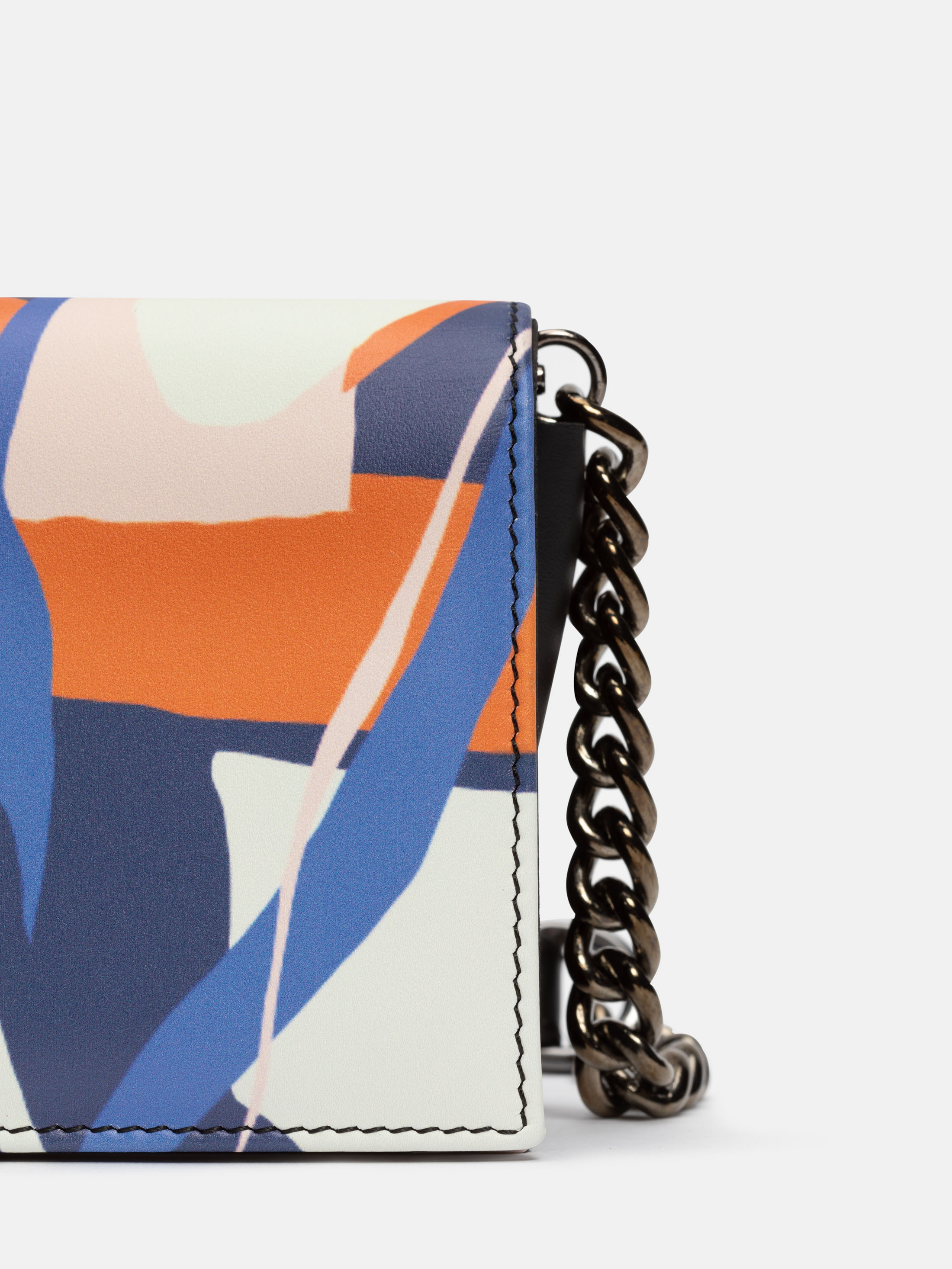 Design Your Unique Custom Evening Bags | Handmade Leather