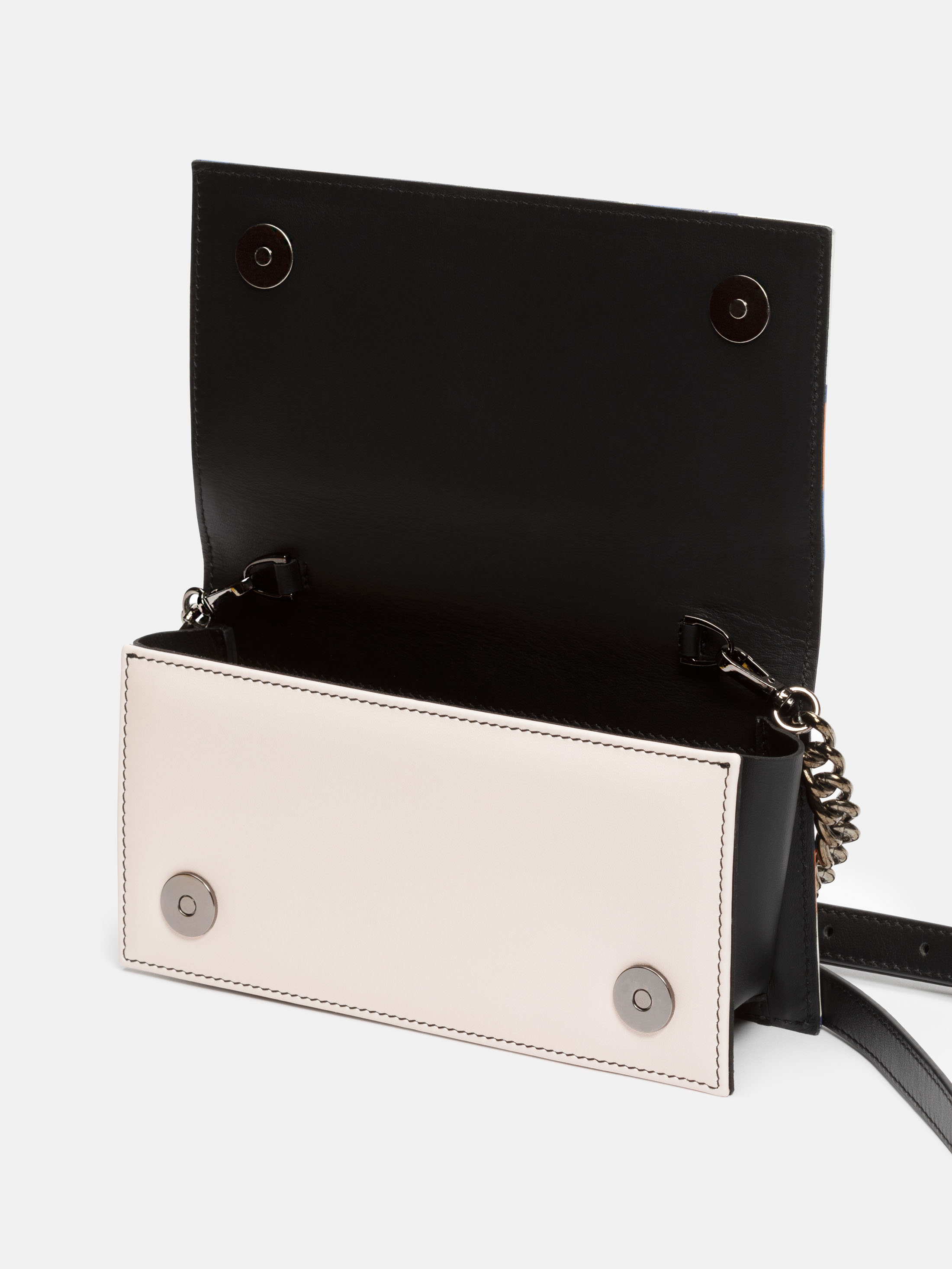 Design Your Unique Custom Evening Bags | Handmade Leather