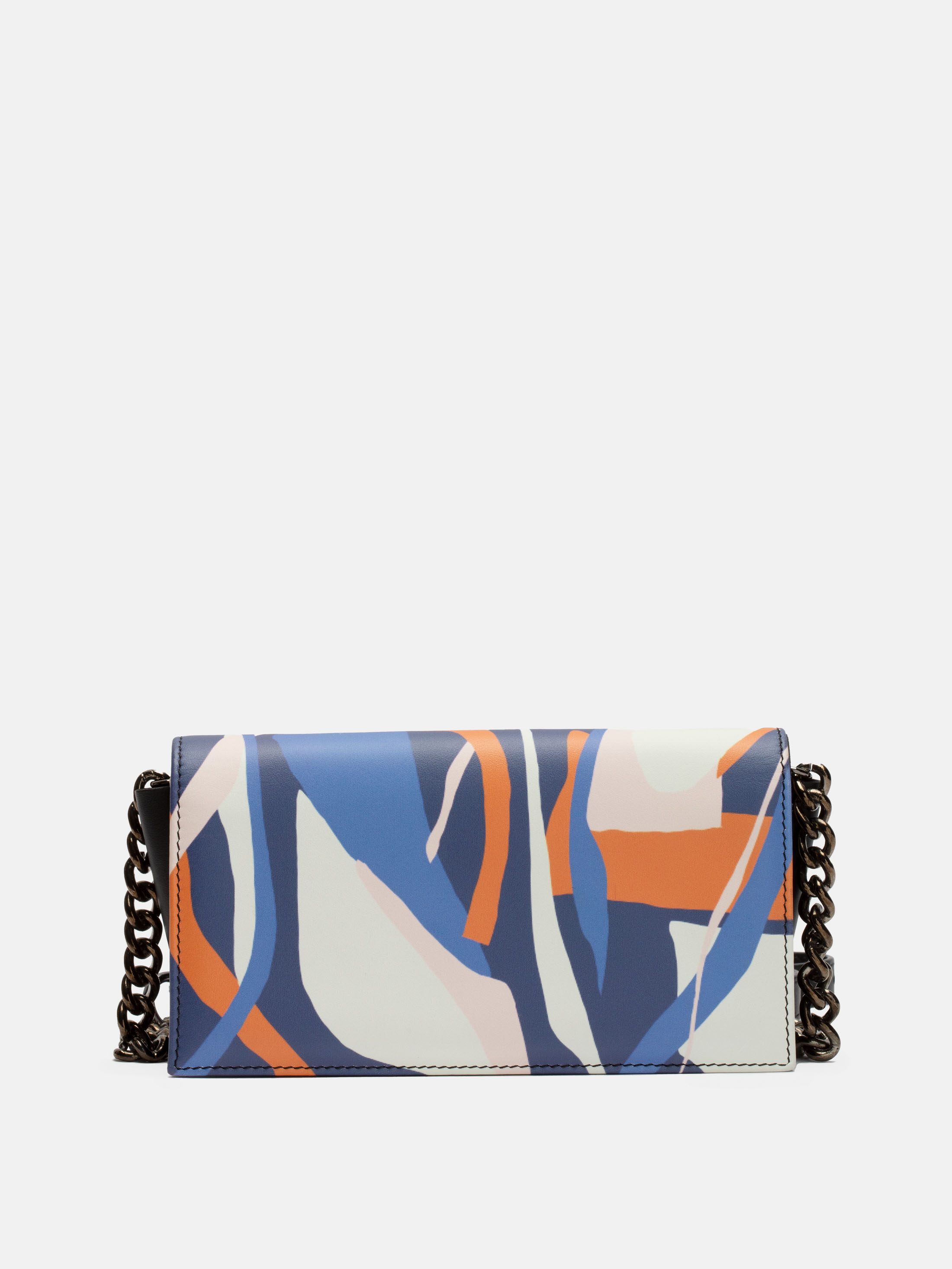 Design Your Own Printed Bags. Custom Bags with Your Artwork.
