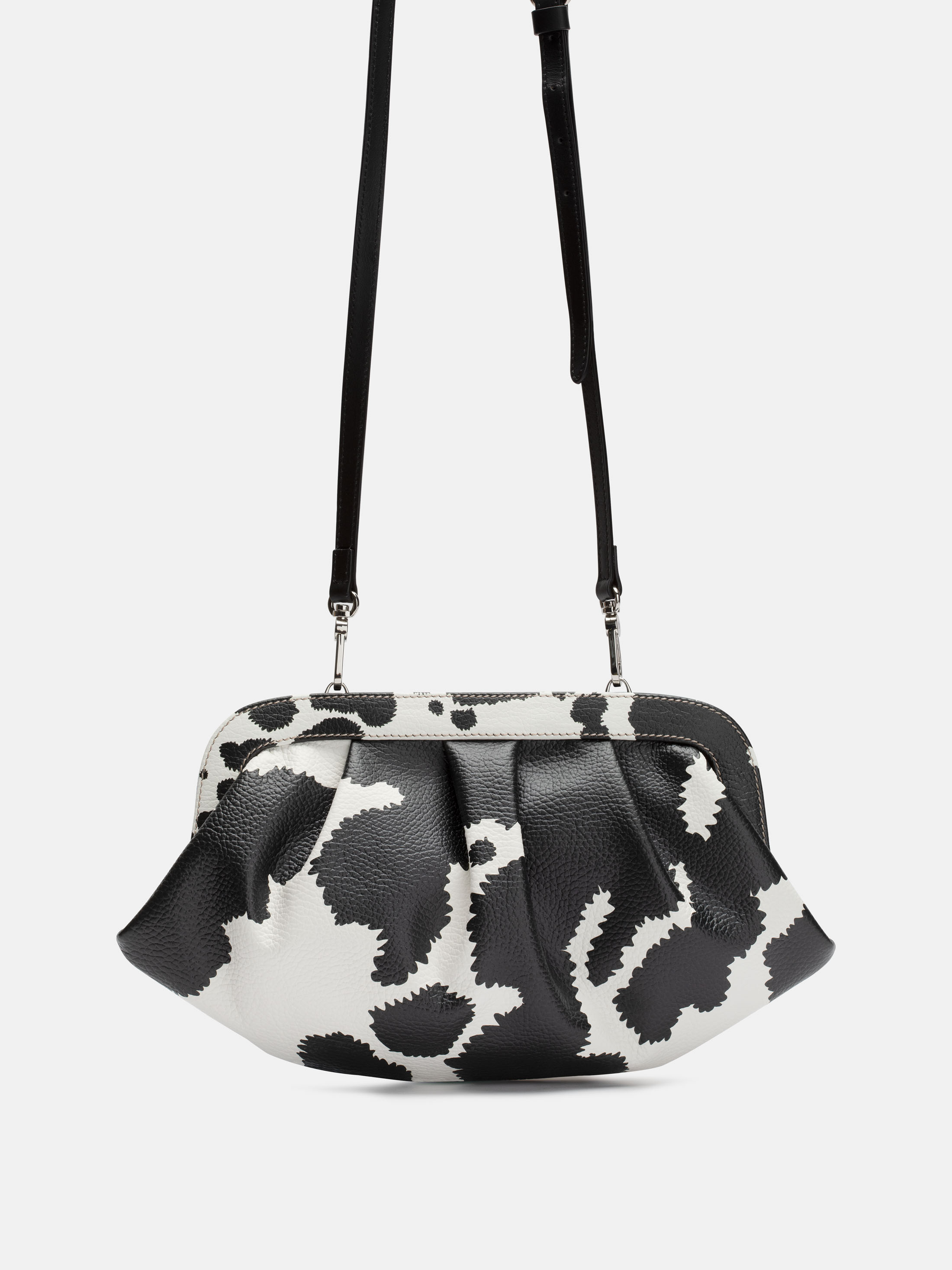 Custom Leather Bags and Wallets. Bespoke Leather Bags UK