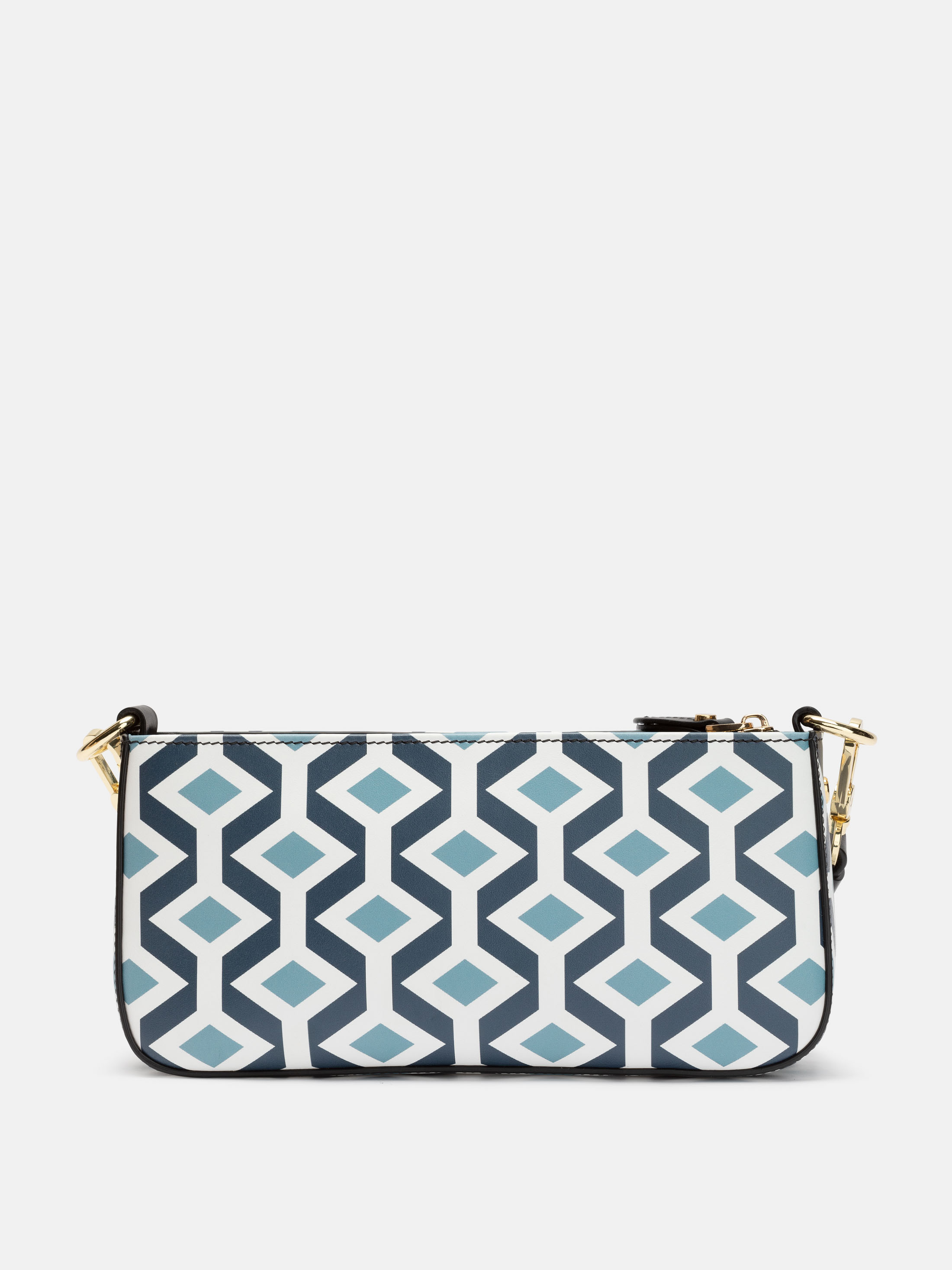 Design Your Own Printed Bags. Custom Bags with Your Artwork.