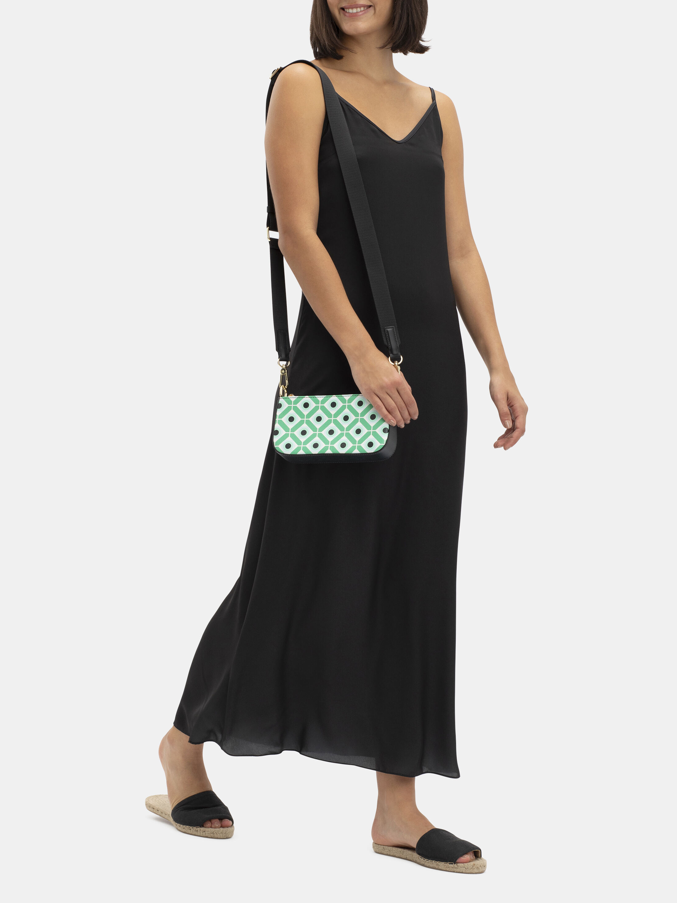 Custom Zipper Box Bags. Design Your Own Zipper Box Bag.