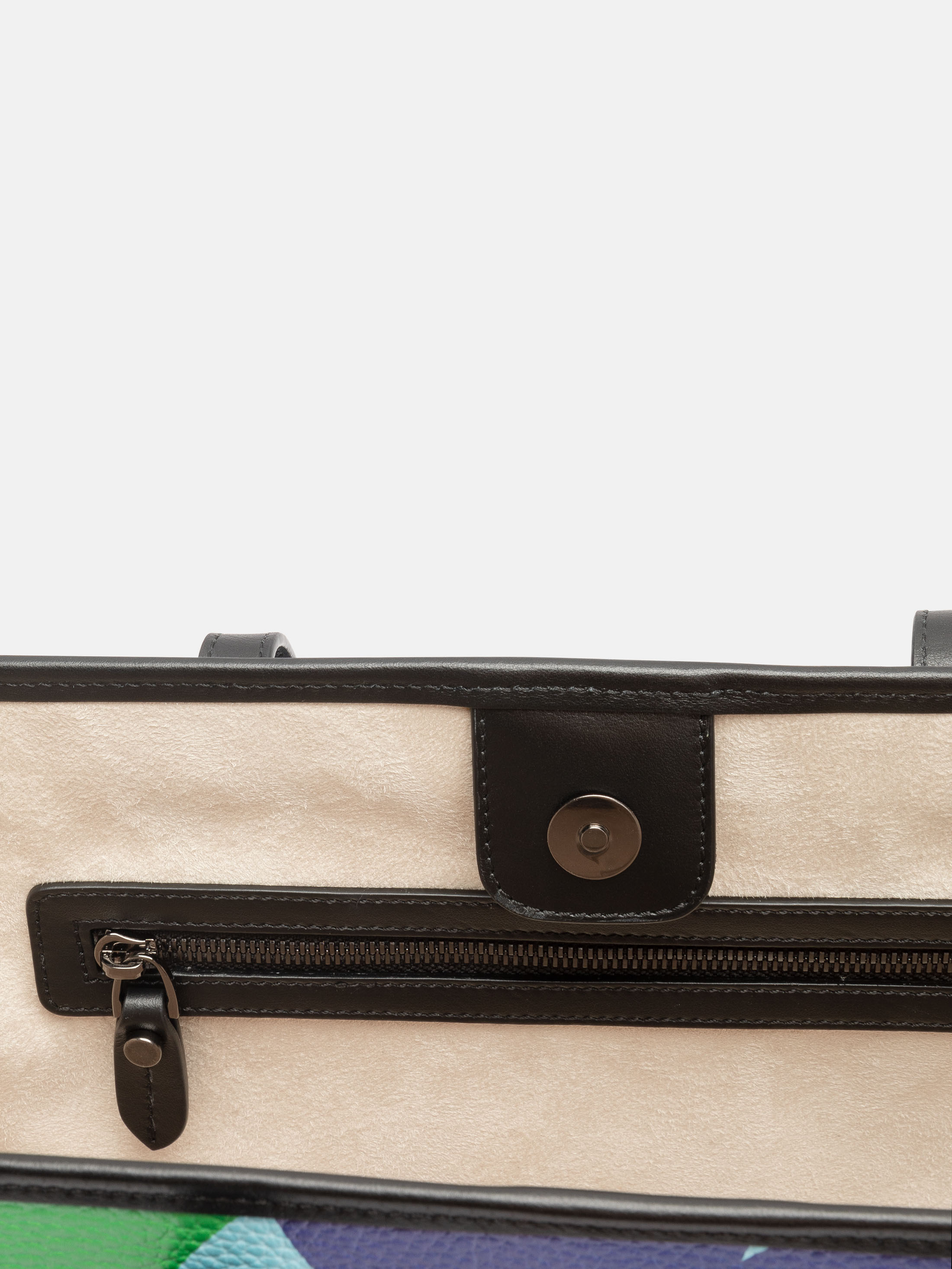 Custom City Tote Bag. Design Your Own City Tote Bag.