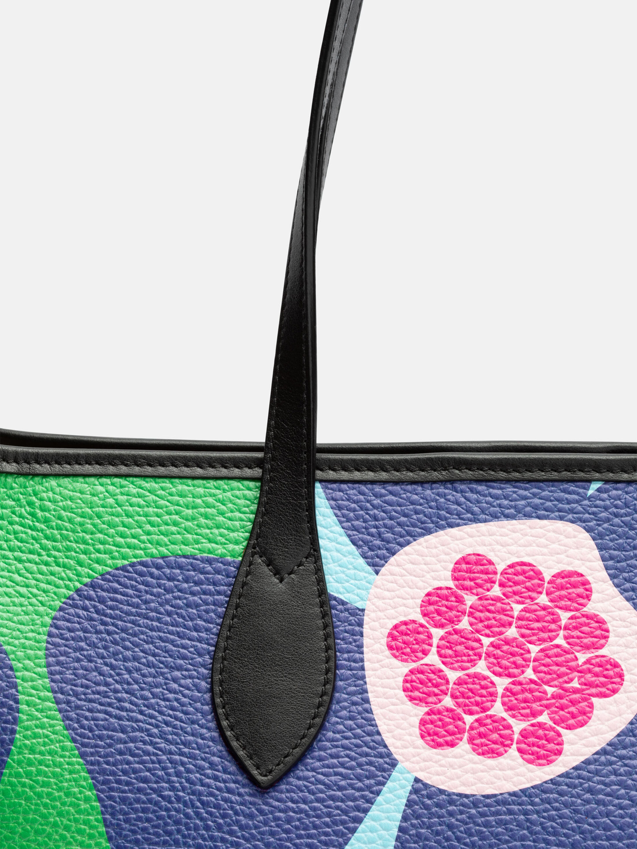 Custom City Tote Bag. Design Your Own City Tote Bag. UK