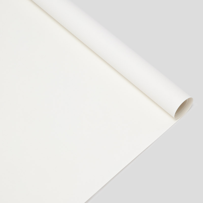 High-Quality Wallpaper Remnants & Offcuts, UK | Bags of Love