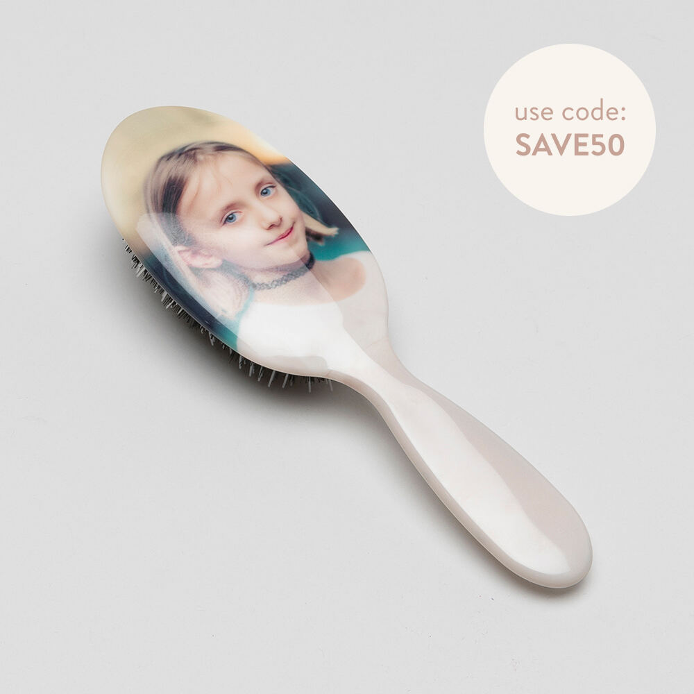 Custom Fashion Accessories: Handmade Fashion Accessories.