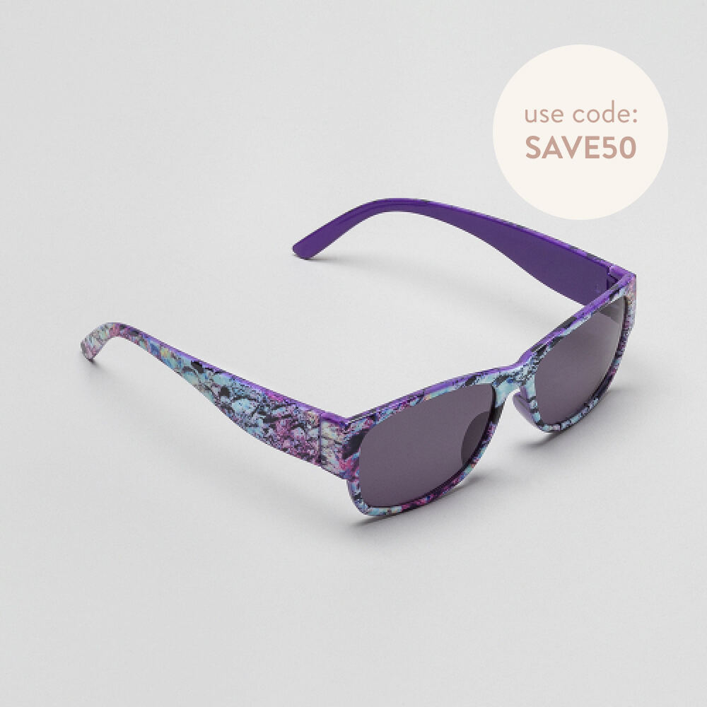 Custom Fashion Accessories: Handmade Fashion Accessories.