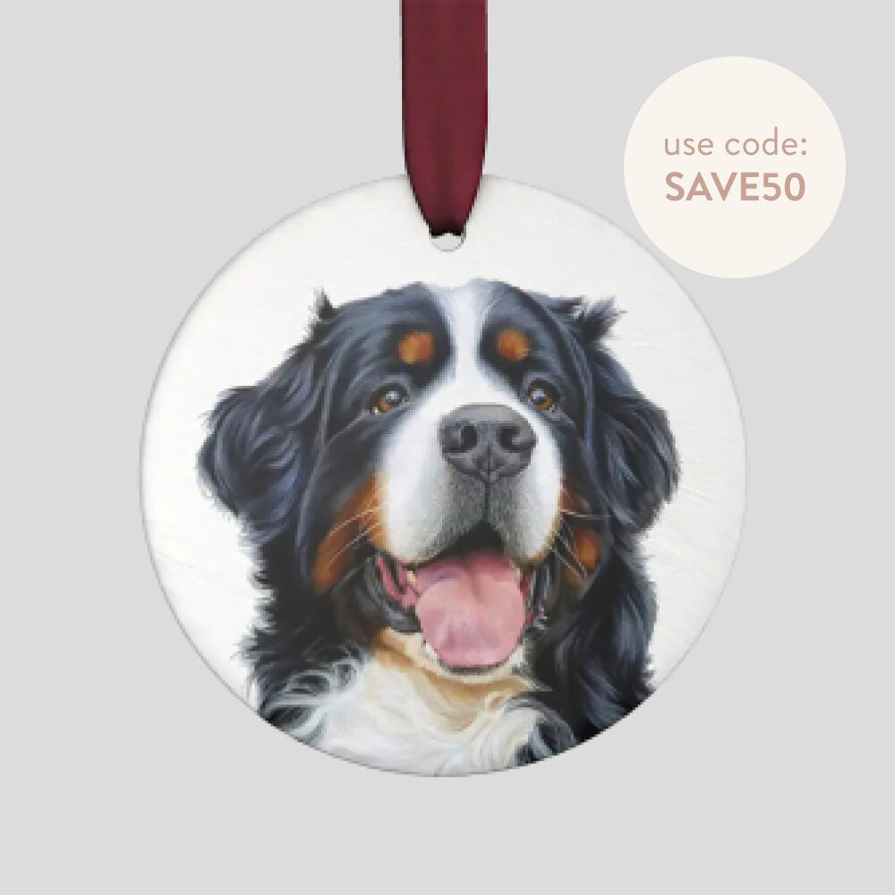 Personalized Home Decor | Unique Custom Home Decor By You