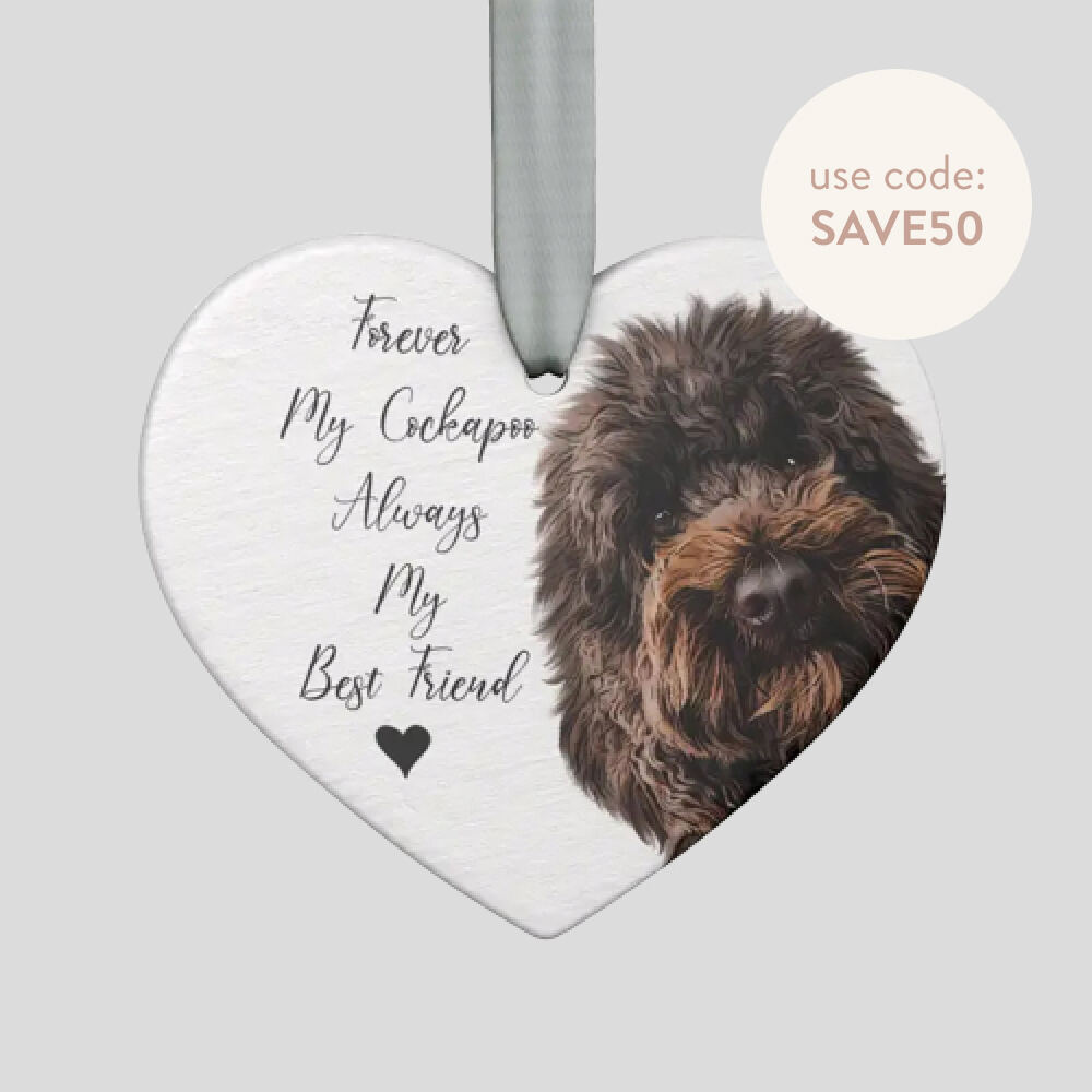 Personalized Home Decor | Unique Custom Home Decor By You