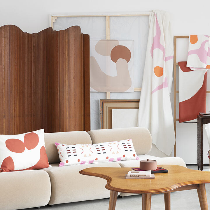 Contrado Affiliate Program. Earn 15% High Ticket Commission