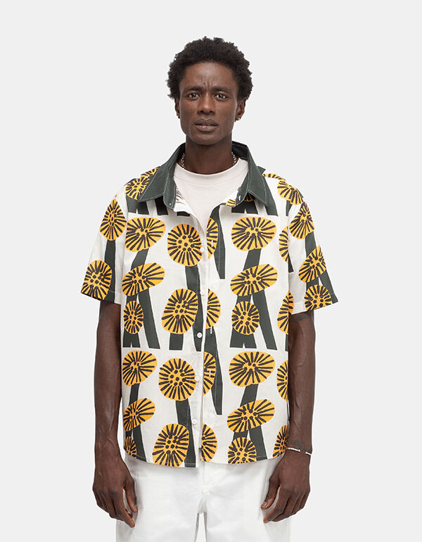 Custom Clothing. Personalised Apparel Printed On Demand