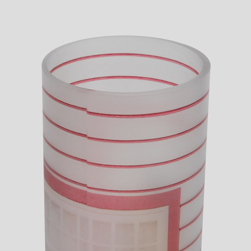 Personalized Vases | Photo Vases | Personalized Flower Vase