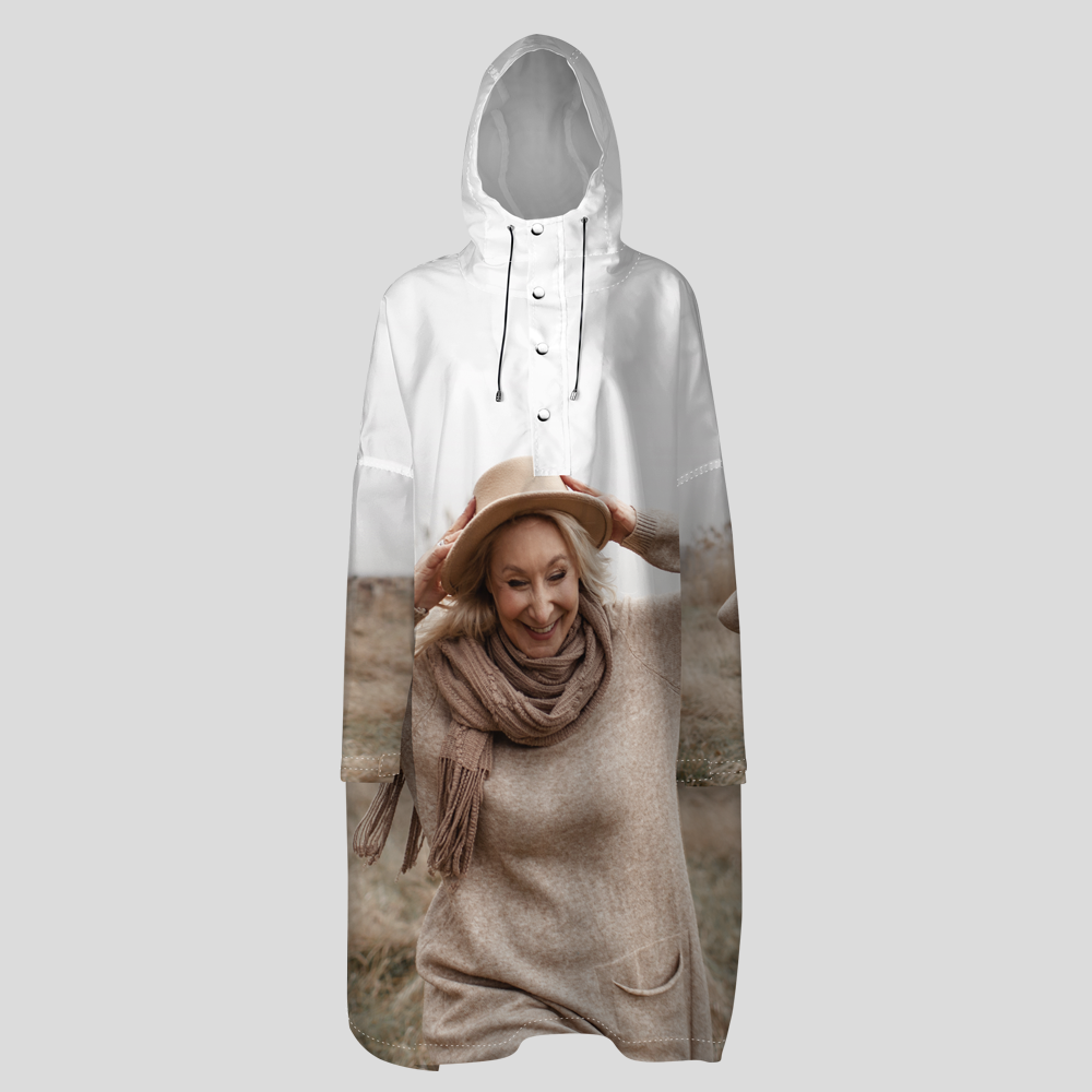 Custom Jackets for Men: Design Your Own Jacket, Hoodie etc