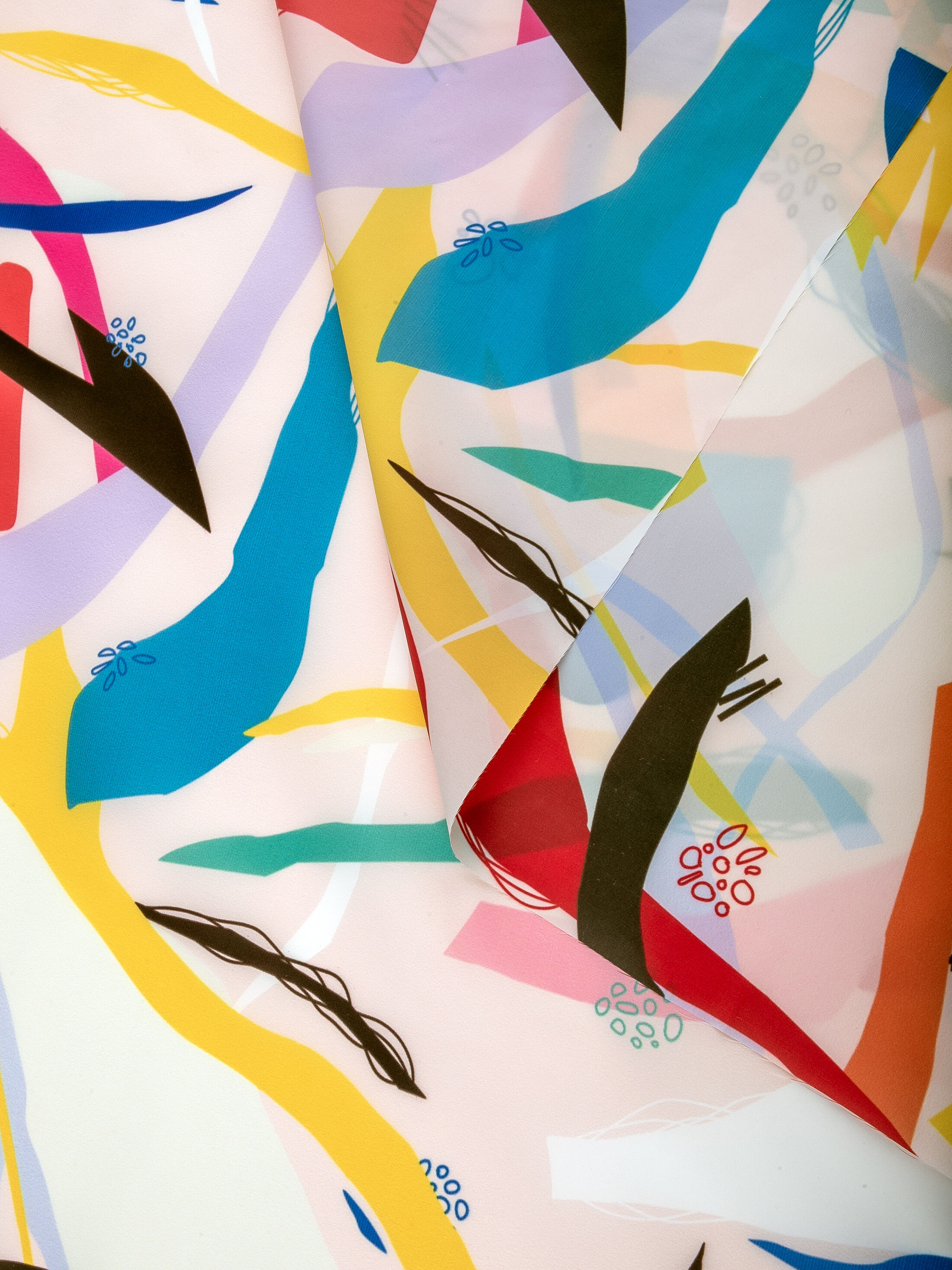 Freefall Water Resist Nylon Fabric | Nylon Fabric Suppliers