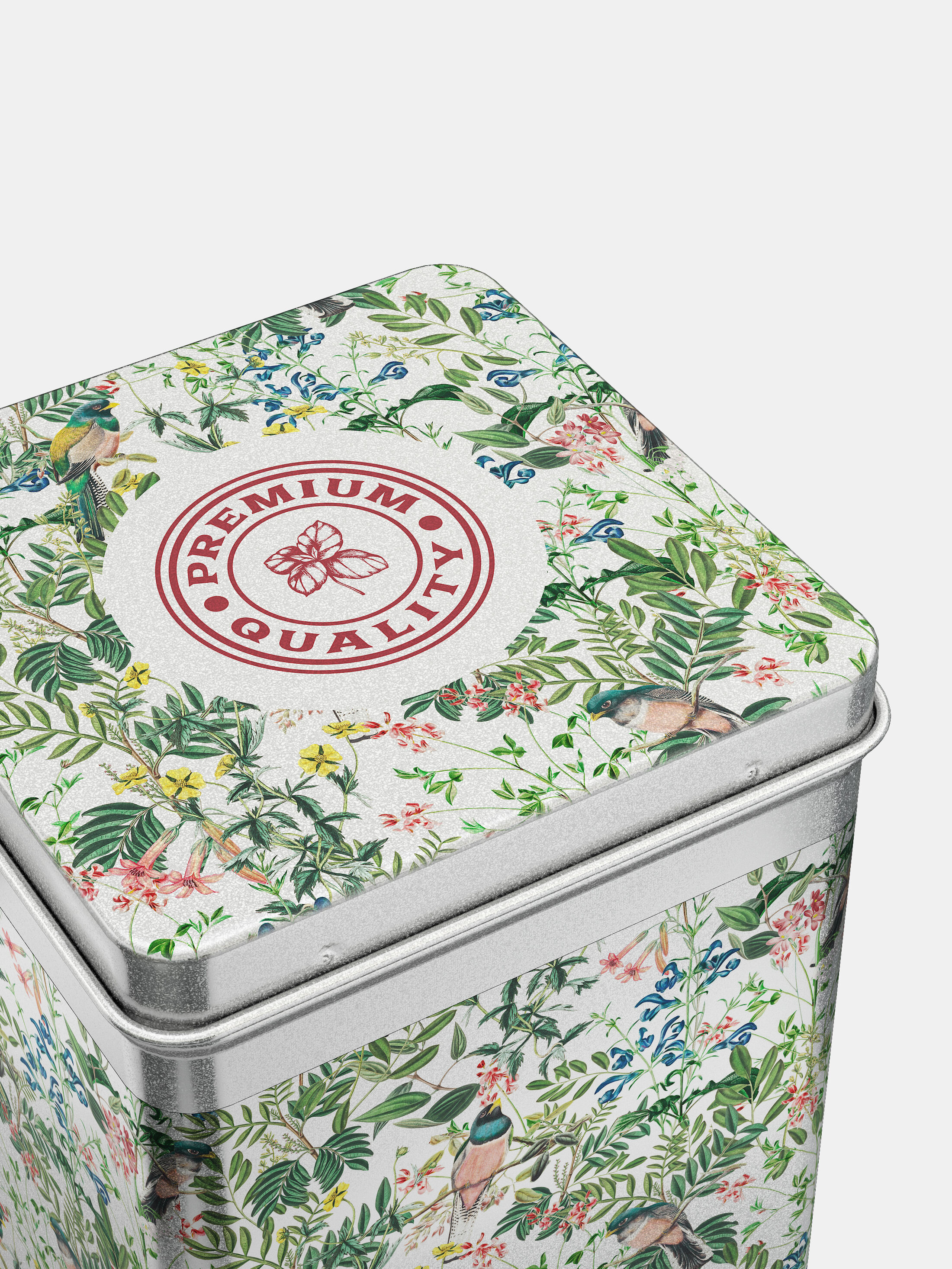 Personalized Kitchen Canisters. Personalized Canisters.