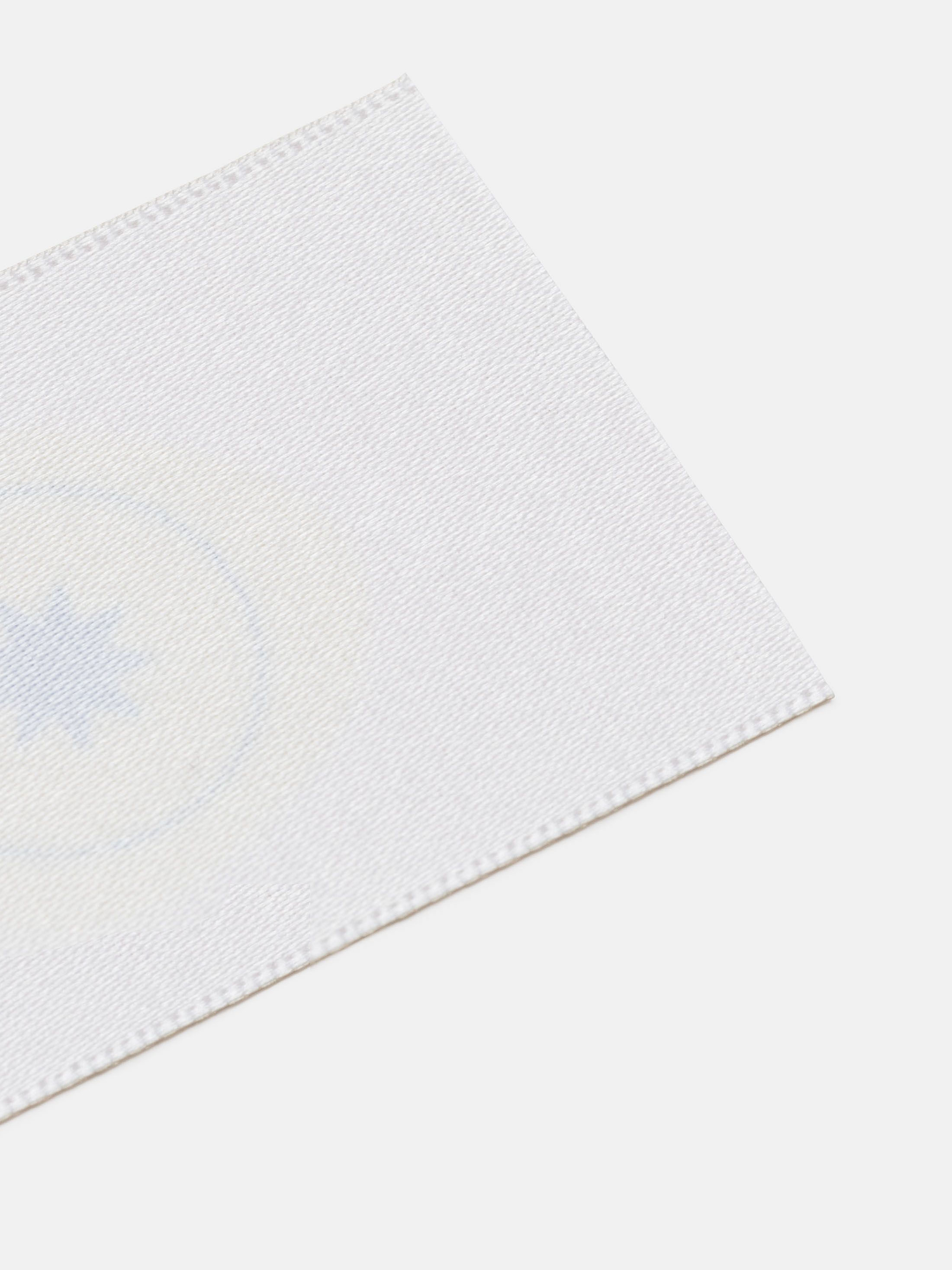 Craft Labels and Tags UK. Personalised Labels For Handmade Items