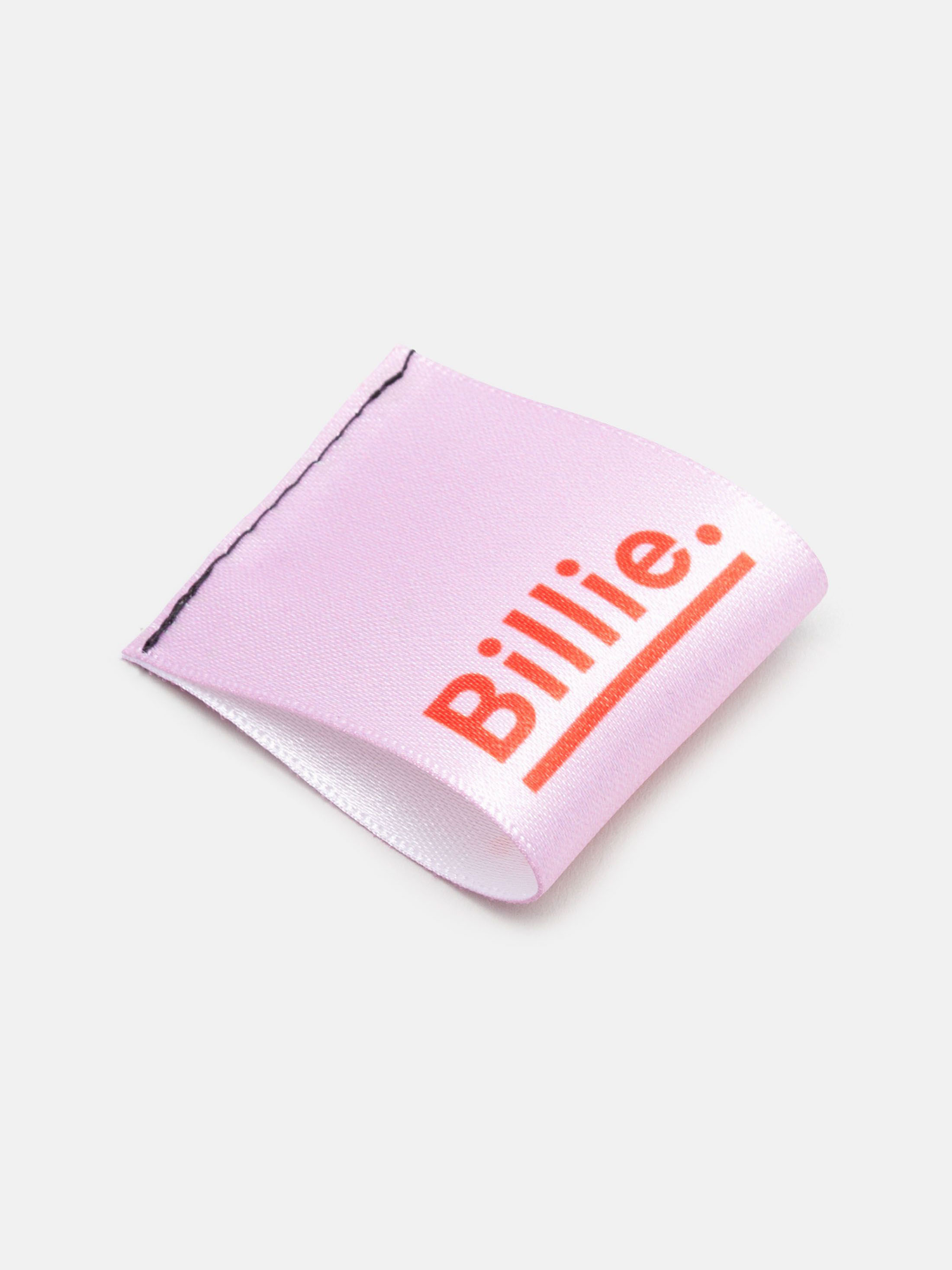 Custom Craft Labels For Handmade Items. Packs of 10-200.
