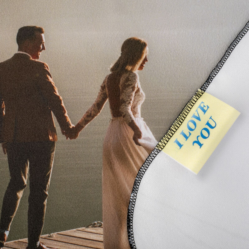 Personaliza la toalla de microfibra. Toallas De Viaje.