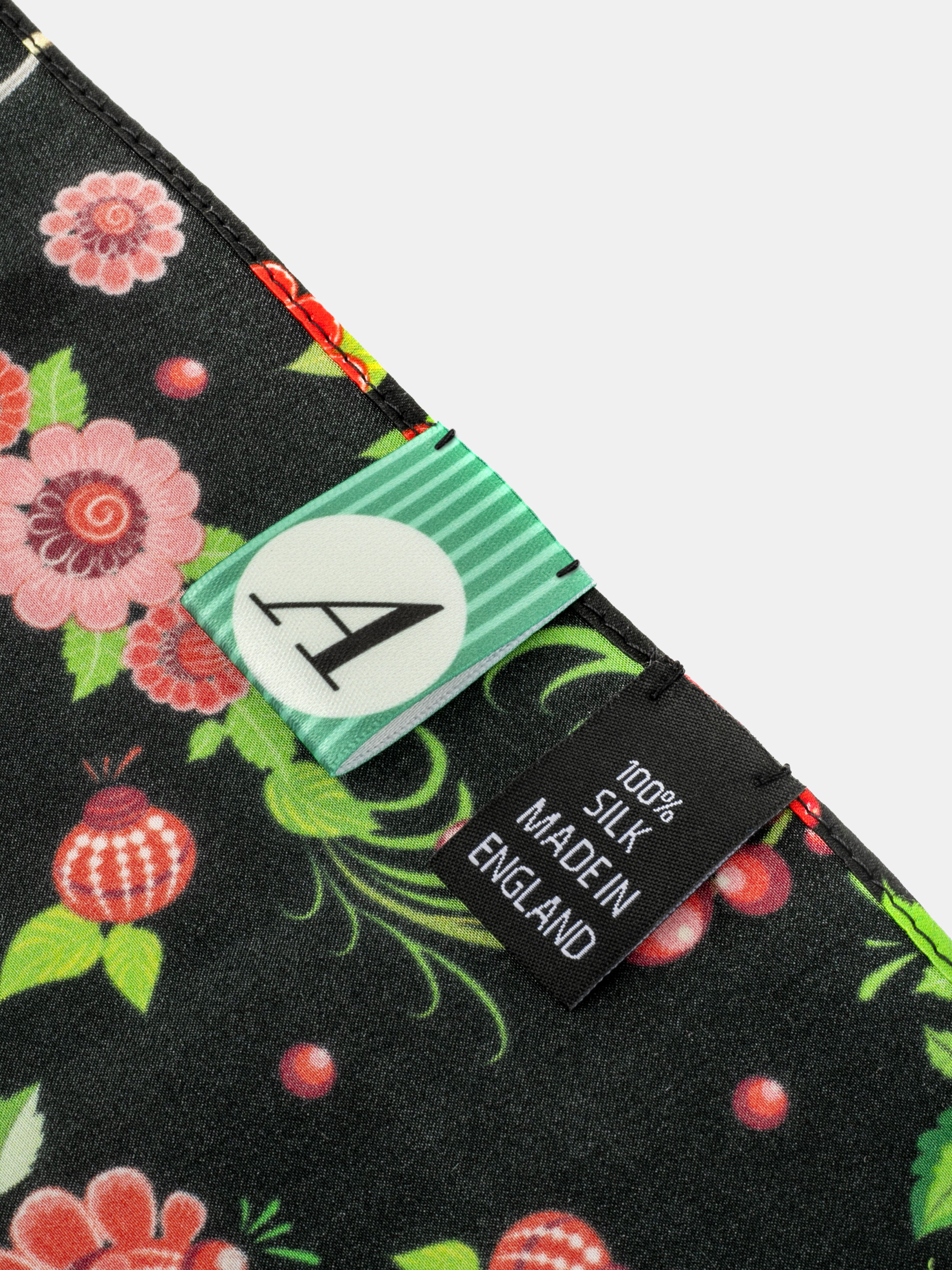 Printed Satin Shawl. Printed Shawls Online. Custom Shawl