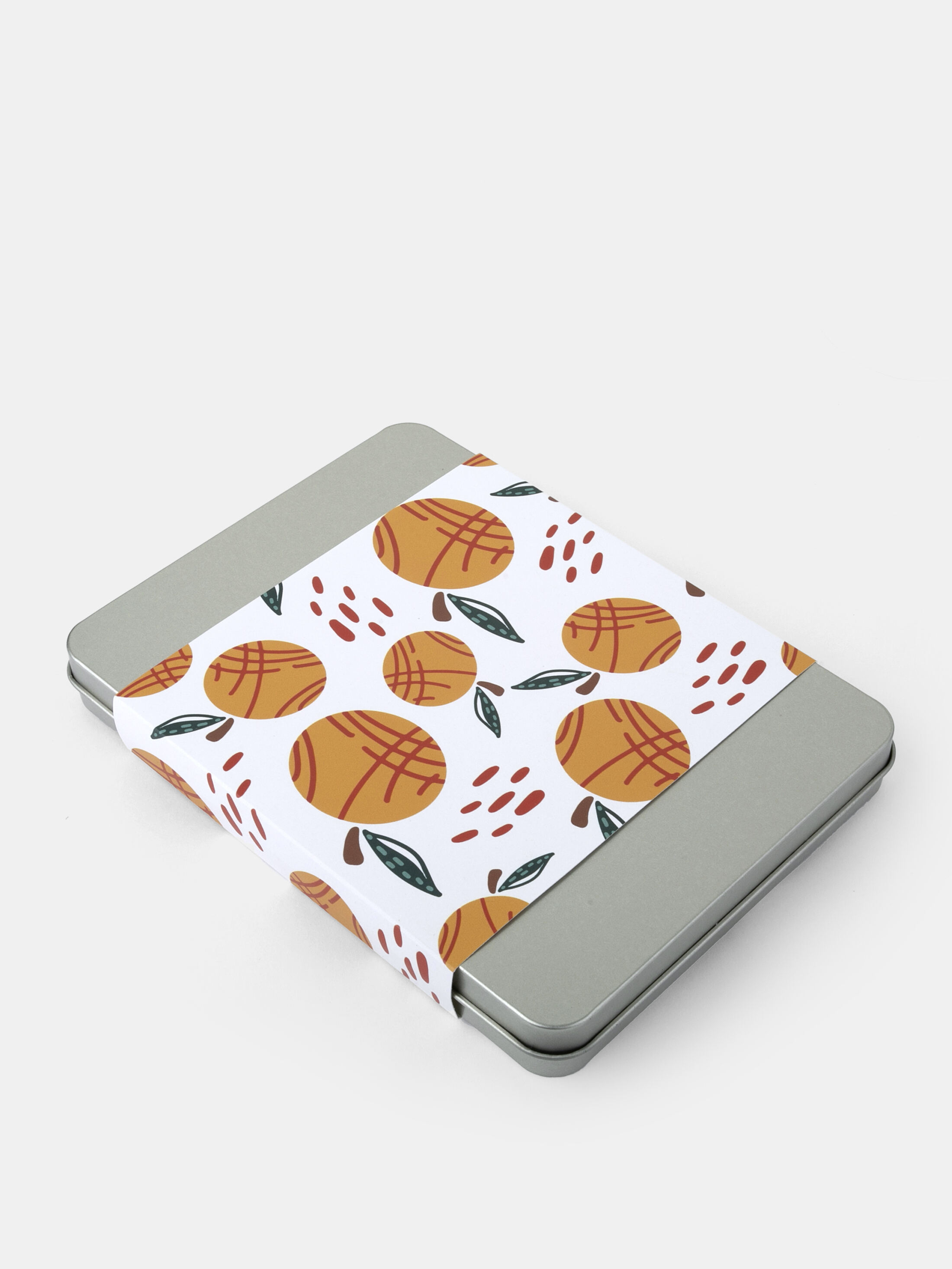 Design Your Own Hijab. Custom Hijab Printing