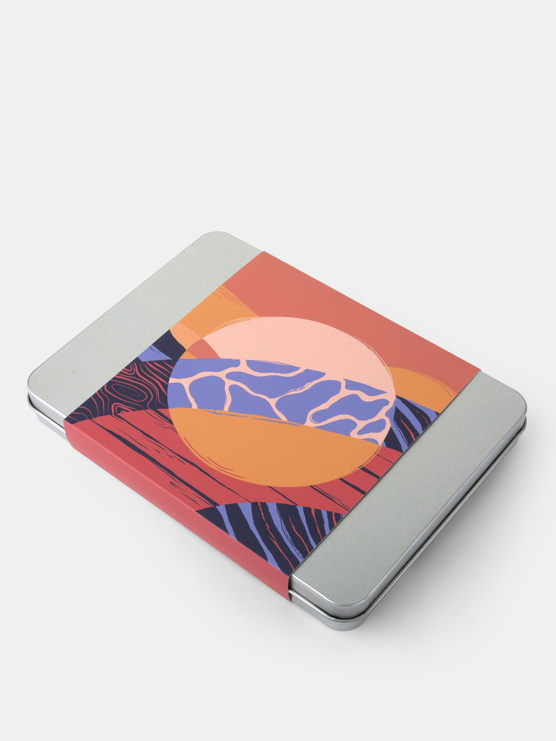 Custom Printed Scarf. Printed Square Scarf. Handmade