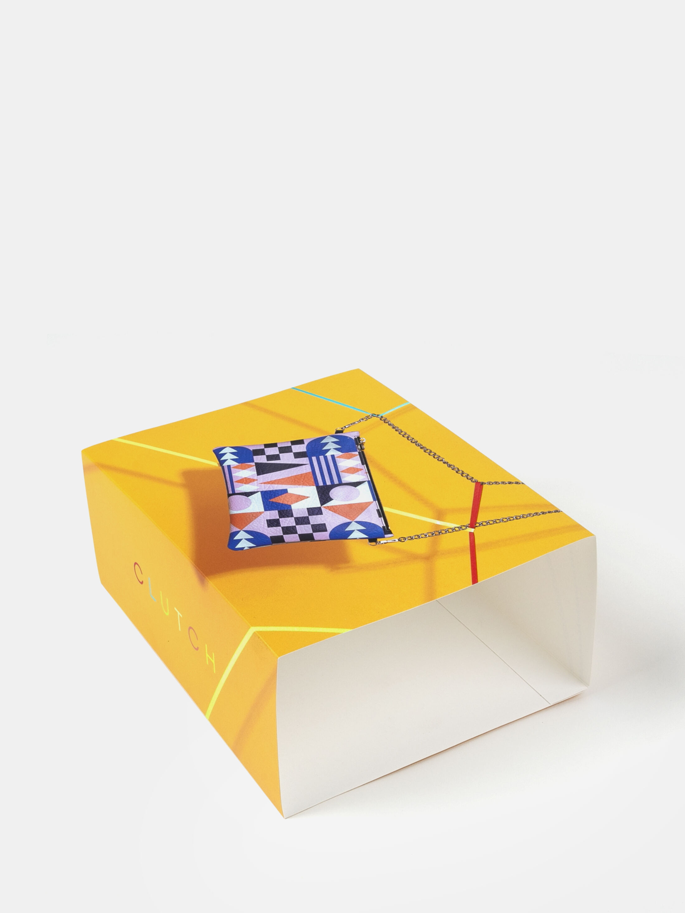 Custom Box with Printed Sleeves. Custom Box Sleeves Printing