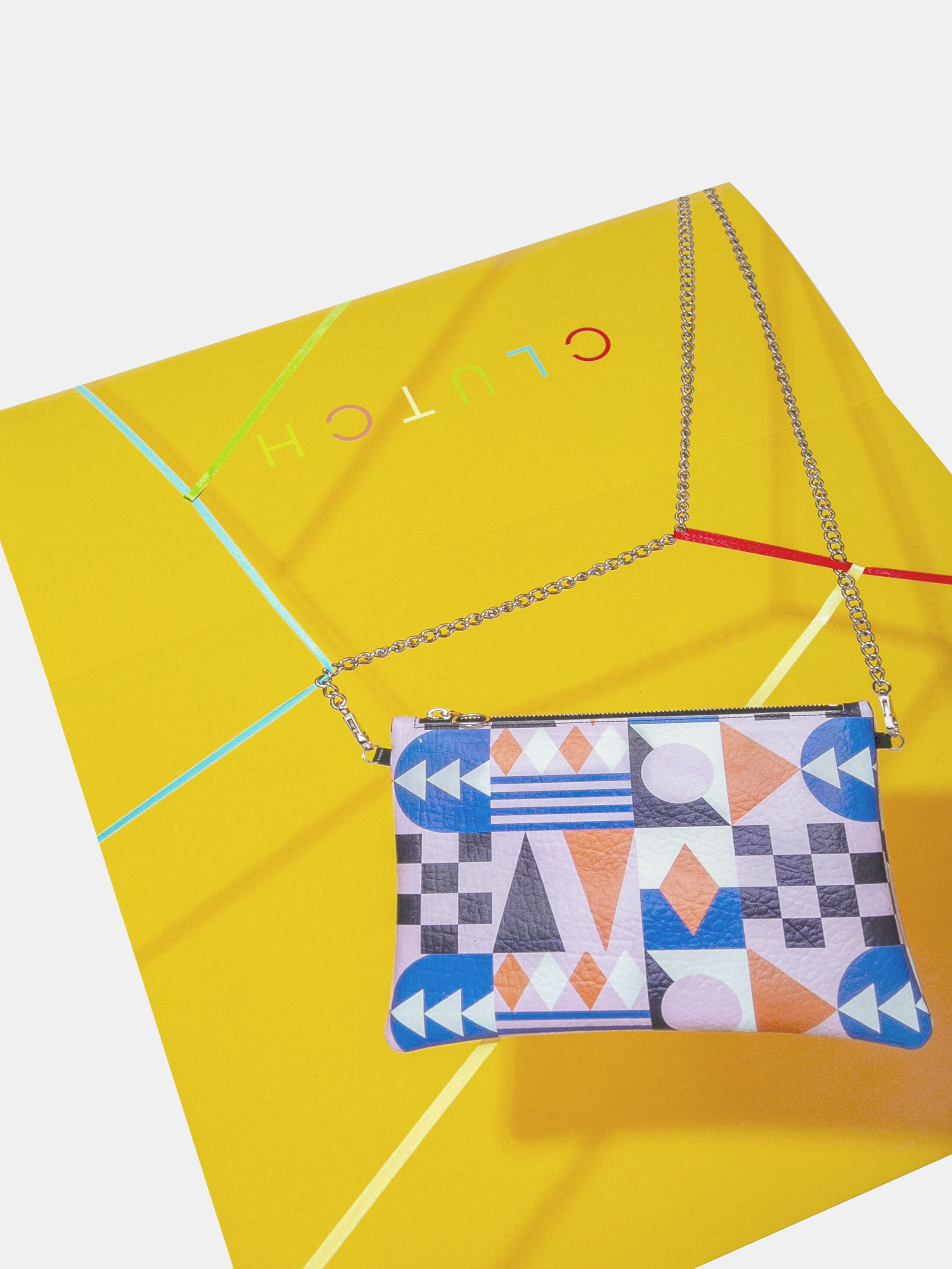 Custom Box with Printed Sleeves. Custom Box Sleeves Printing