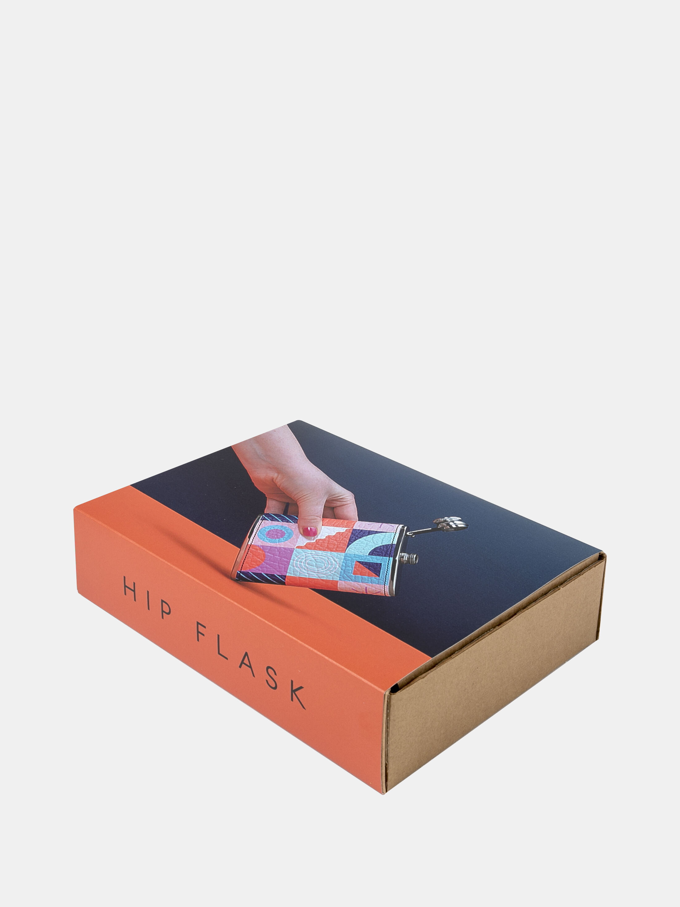 Custom Box with Printed Sleeves. Custom Box Sleeves Printing