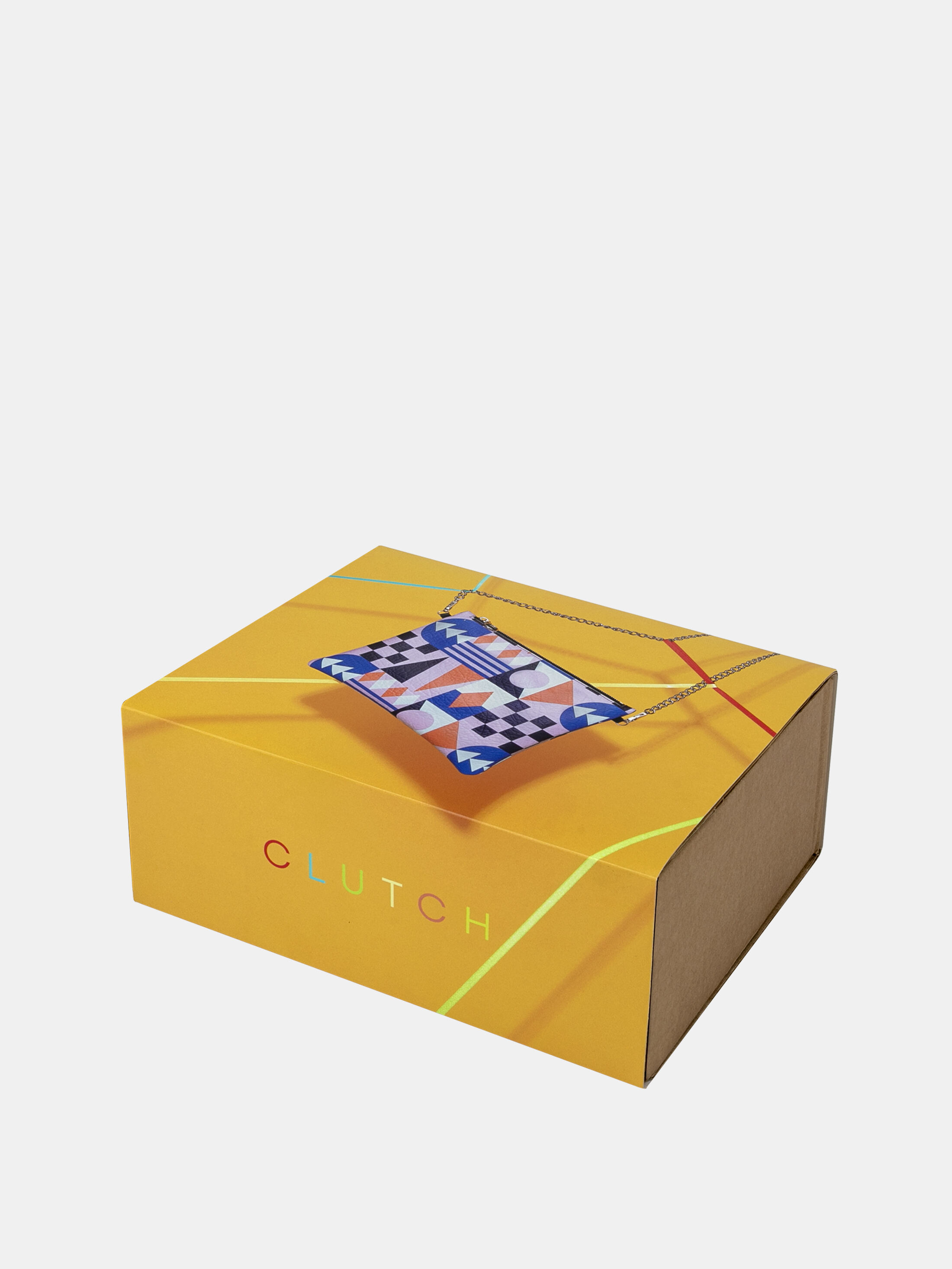 Custom Box with Printed Sleeves. Custom Box Sleeves Printing